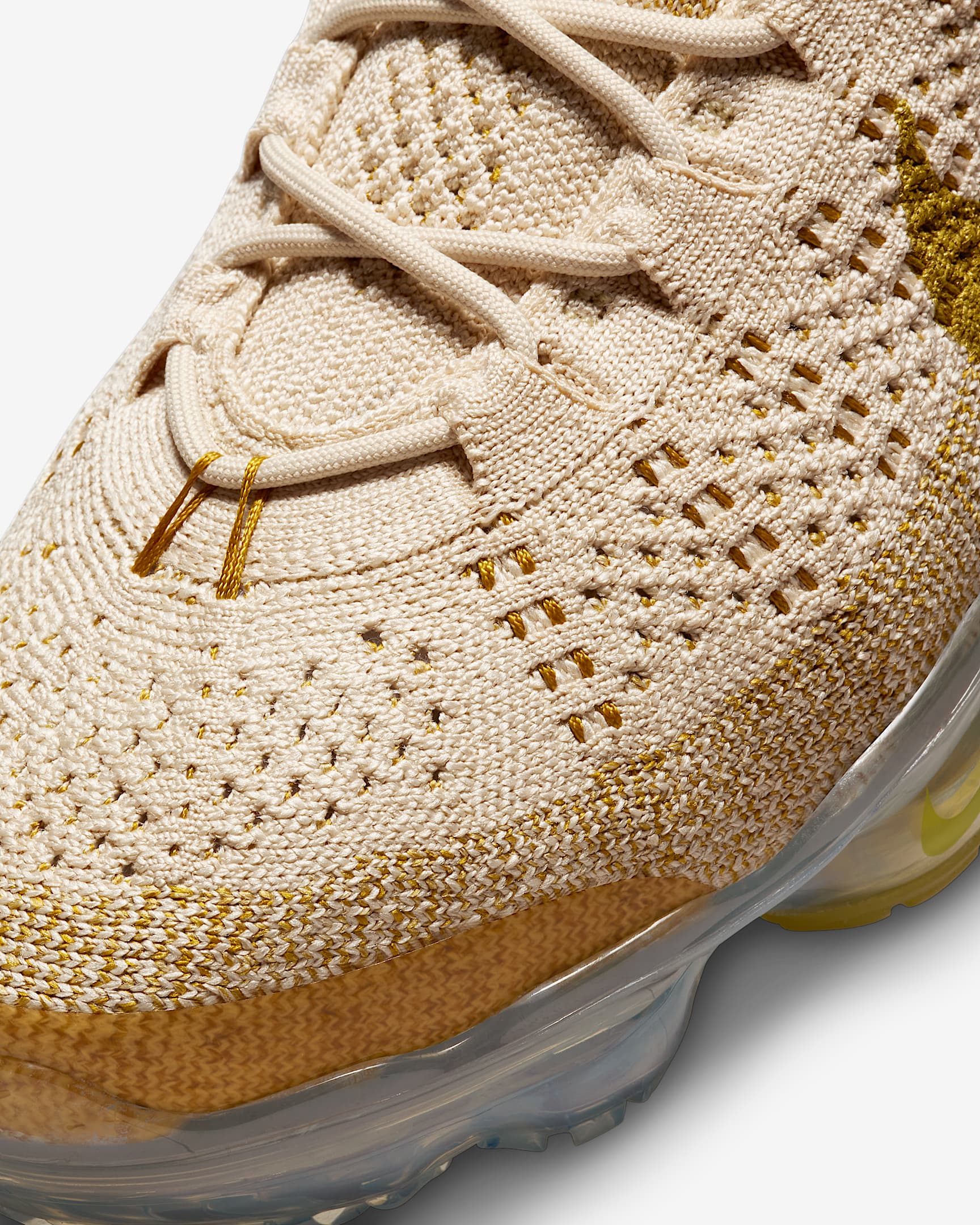 Nike Air VaporMax 2023 Flyknit Men's Shoes. Nike ID