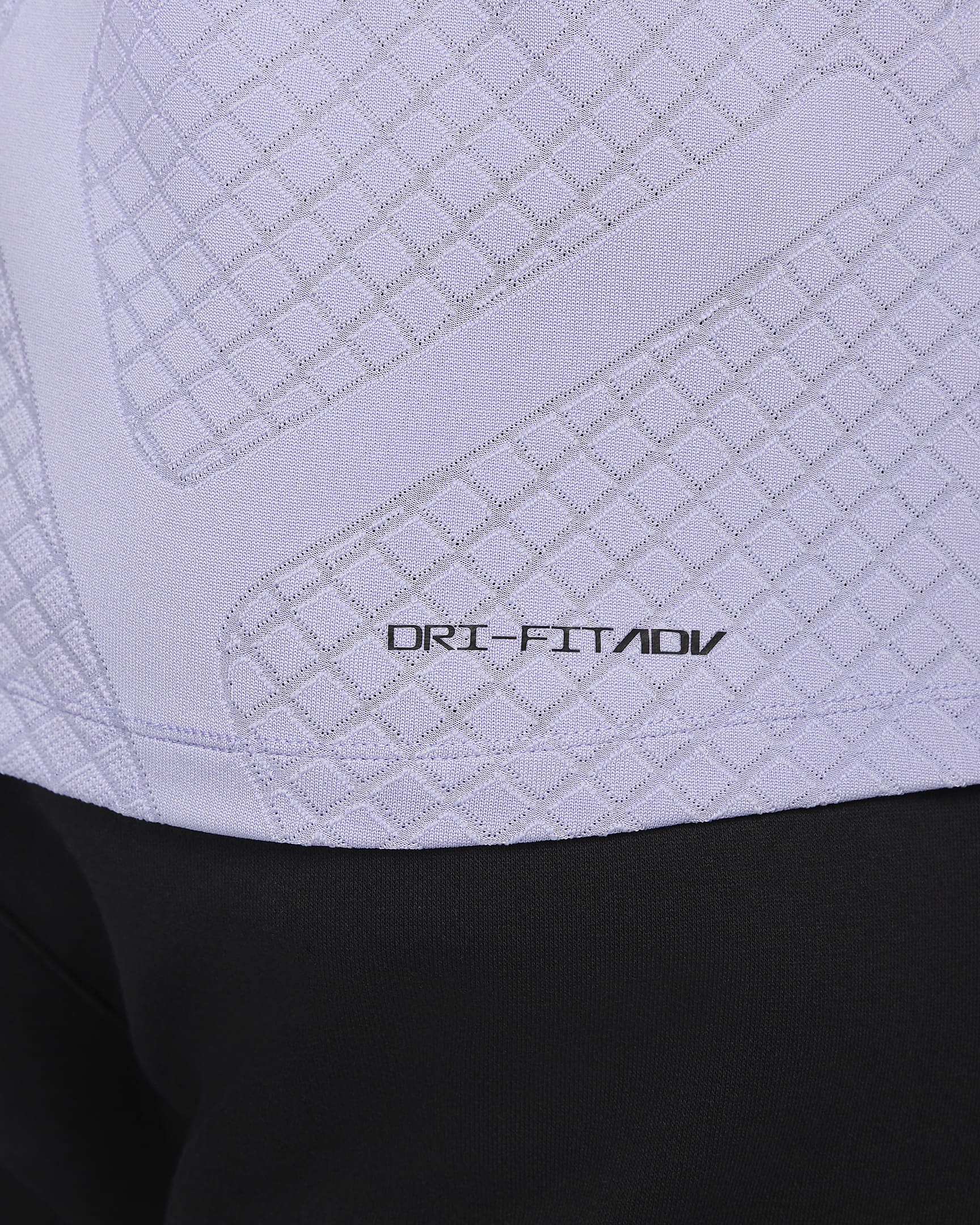 Liverpool F.C. Strike Elite Away Men's Nike Dri-FIT ADV Knit Football ...