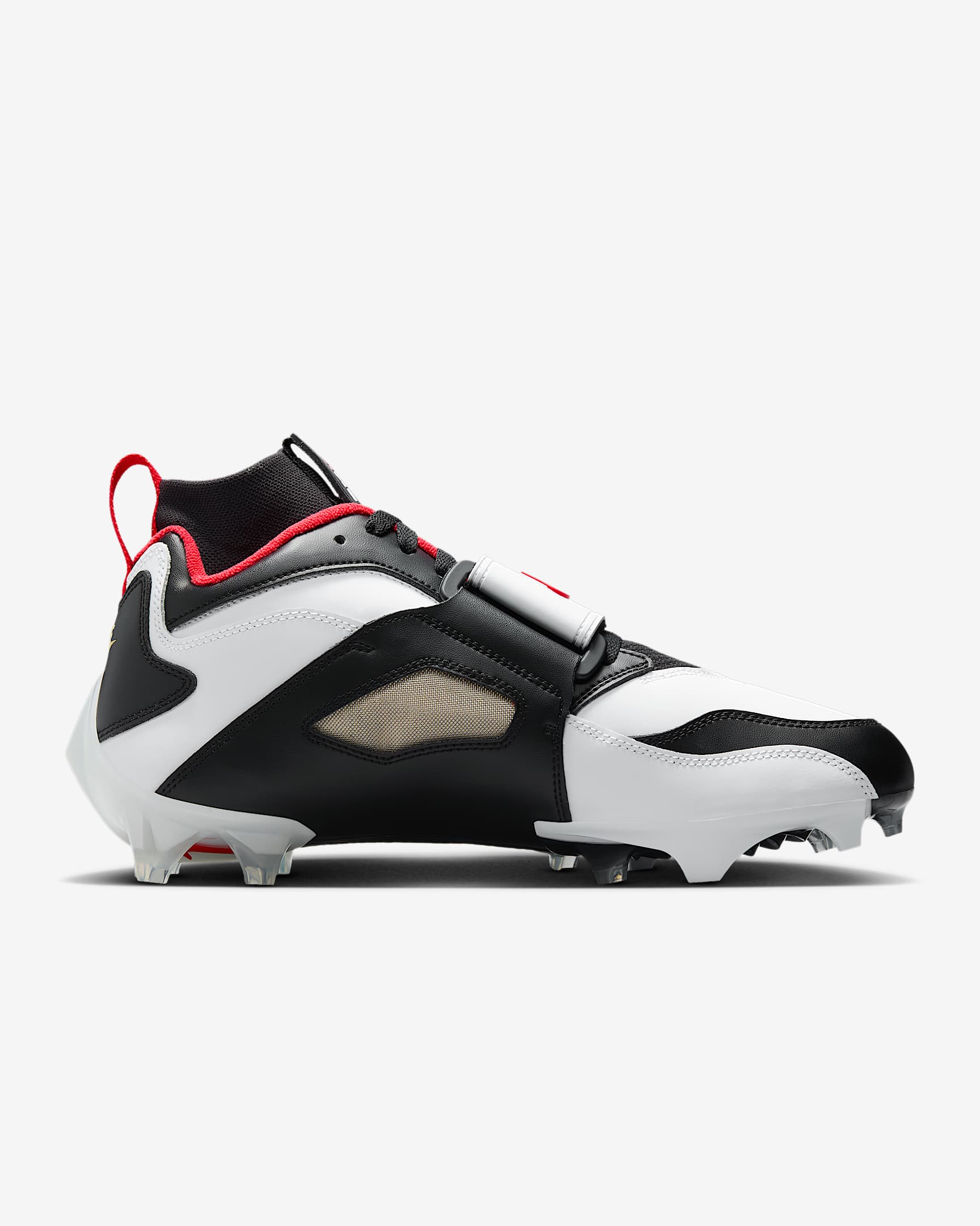 Nike Diamond Turf 93 TD Football Shoes. Nike.com