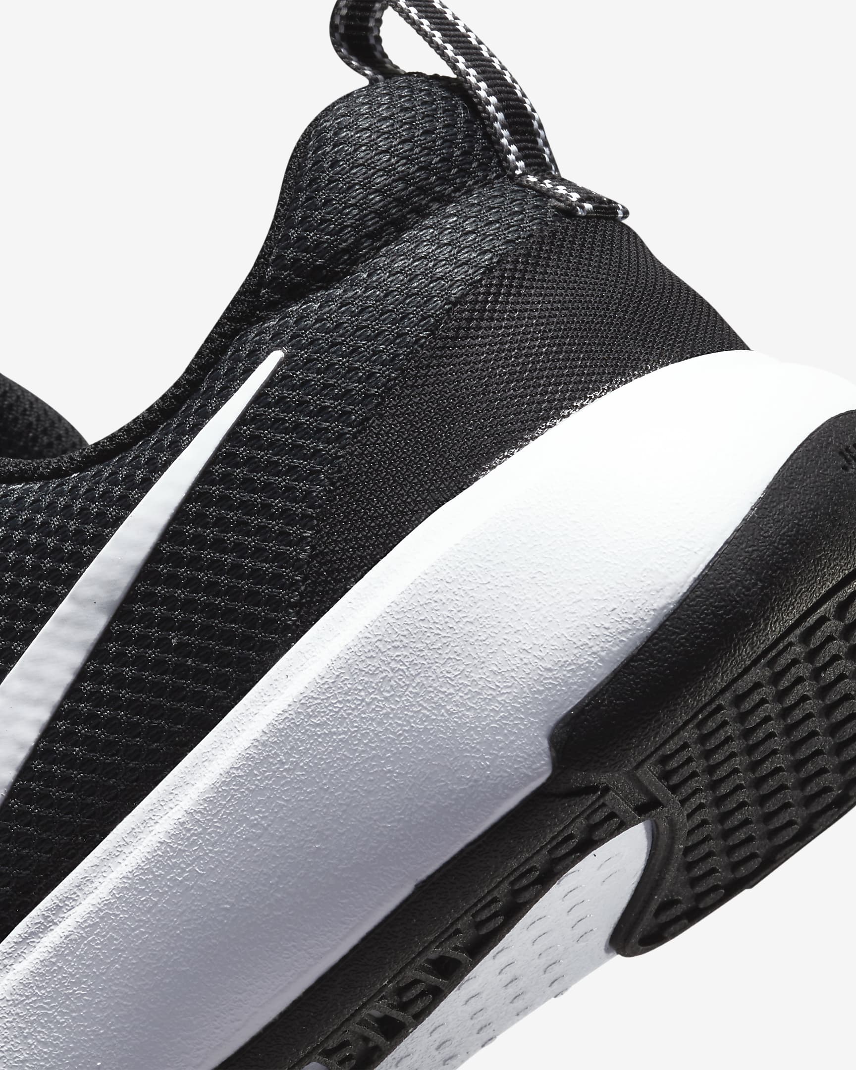 Nike City Rep TR Women's Training Shoes. Nike LU