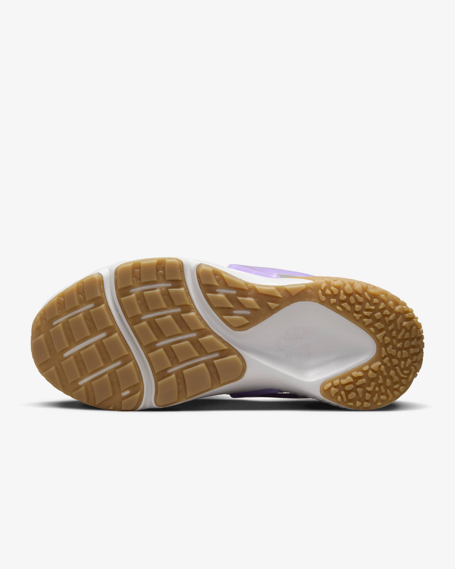 Nike Air Huarache Craft Women's Shoes. Nike ID