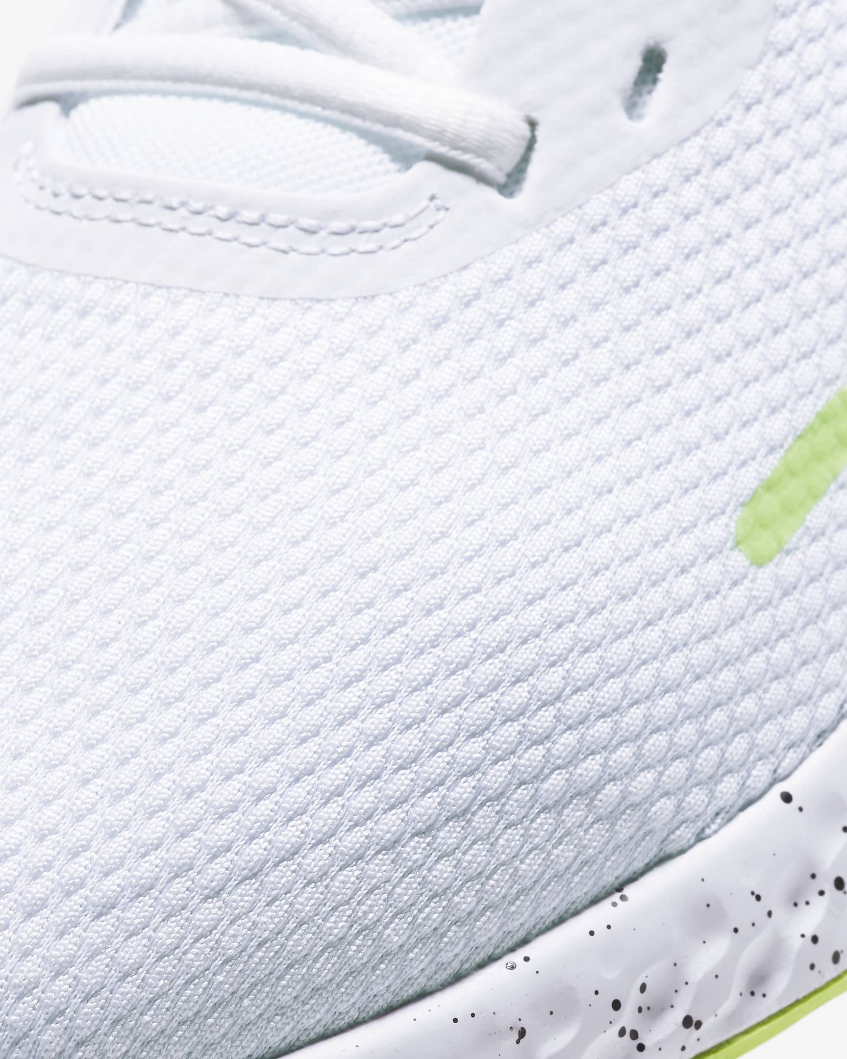 Nike Revolution 5 férfi országúti futócipő. Nike HU