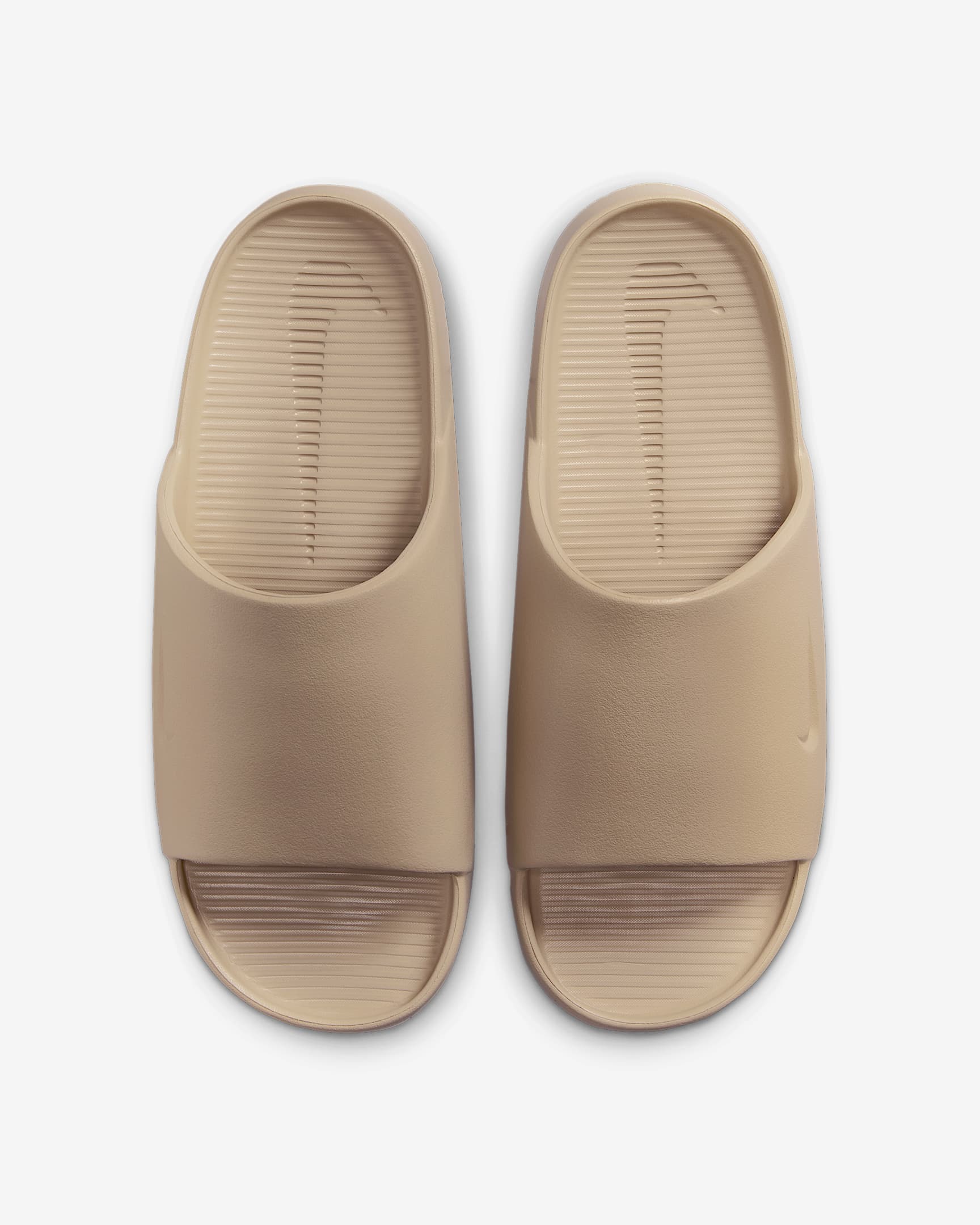 Nike Calm Men's Slides. Nike UK