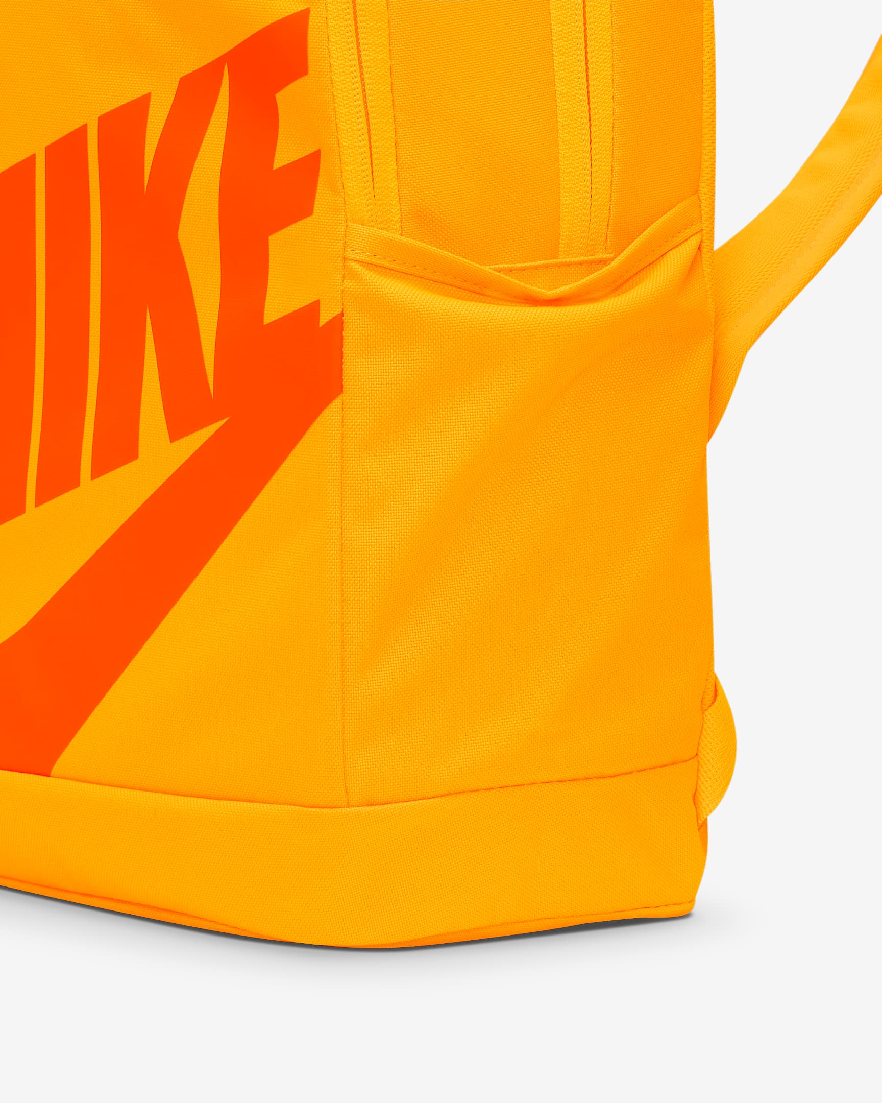 Nike Backpack (21L). Nike UK