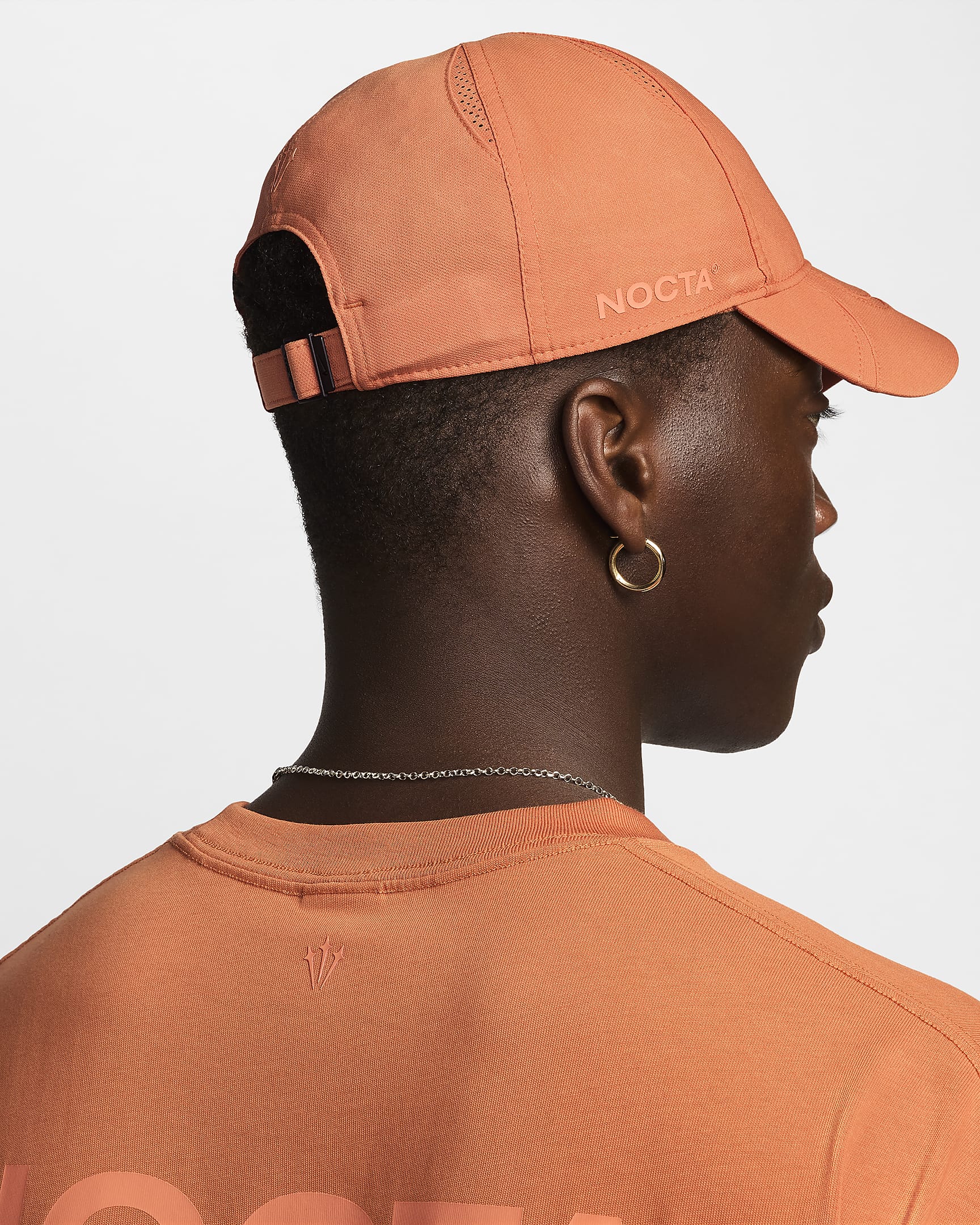 NOCTA SSC Cap CS. Nike ZA