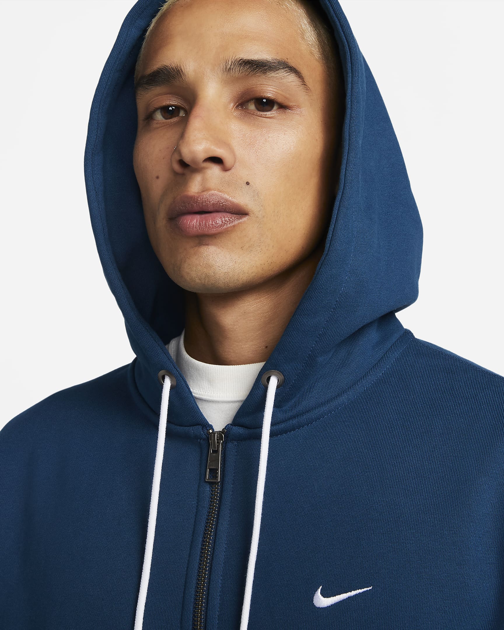 Nike Solo Swoosh Men s Full Zip Hoodie Nike NL nike-solo-swoosh-men-s-full-zip-hoodie-nike-nl