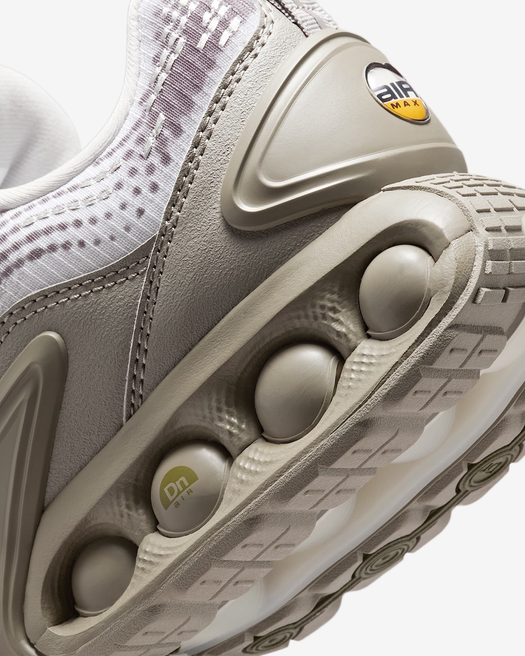 Nike Air Max Dn SP Men's Shoes. Nike UK