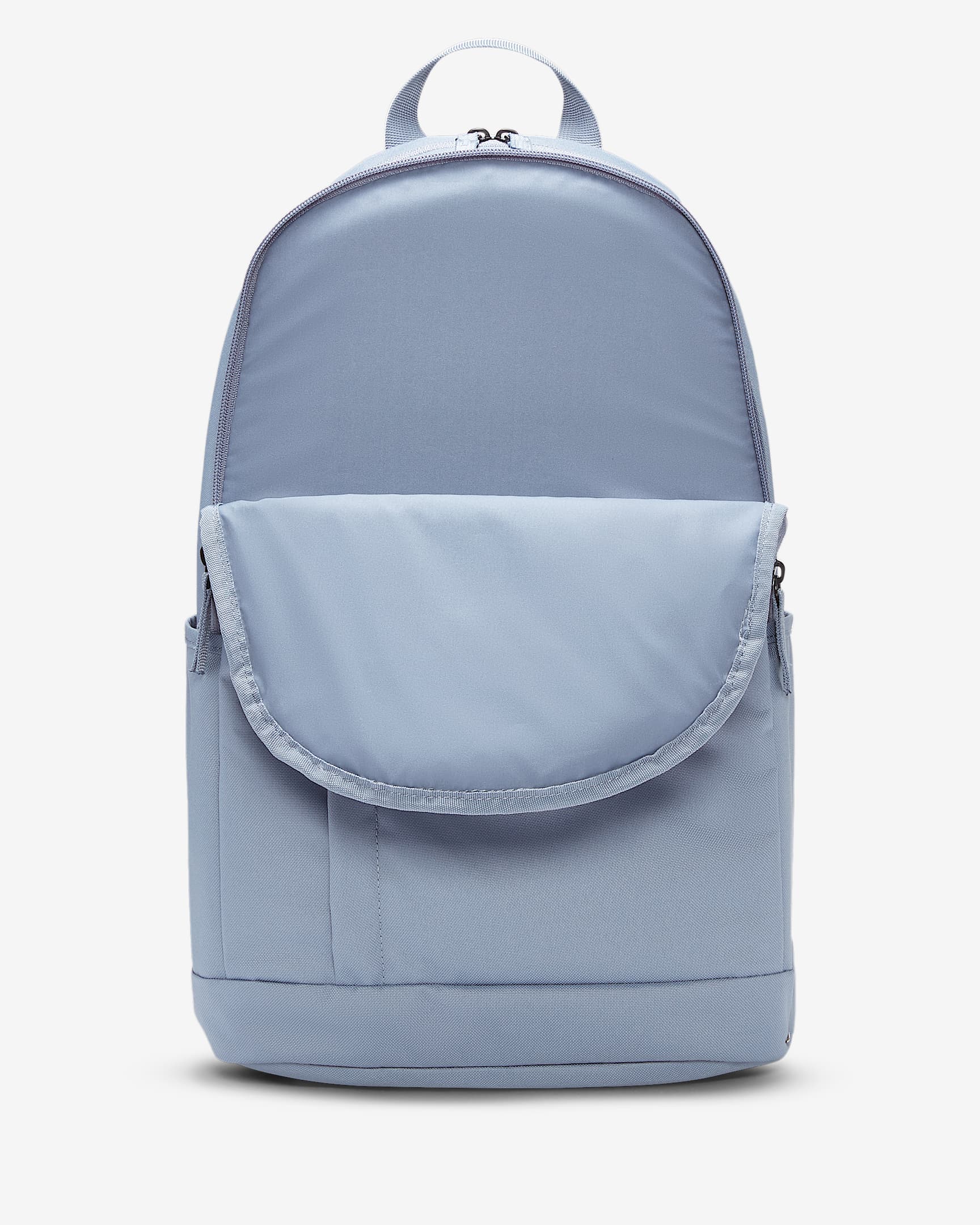 Nike Backpack (21L). Nike UK