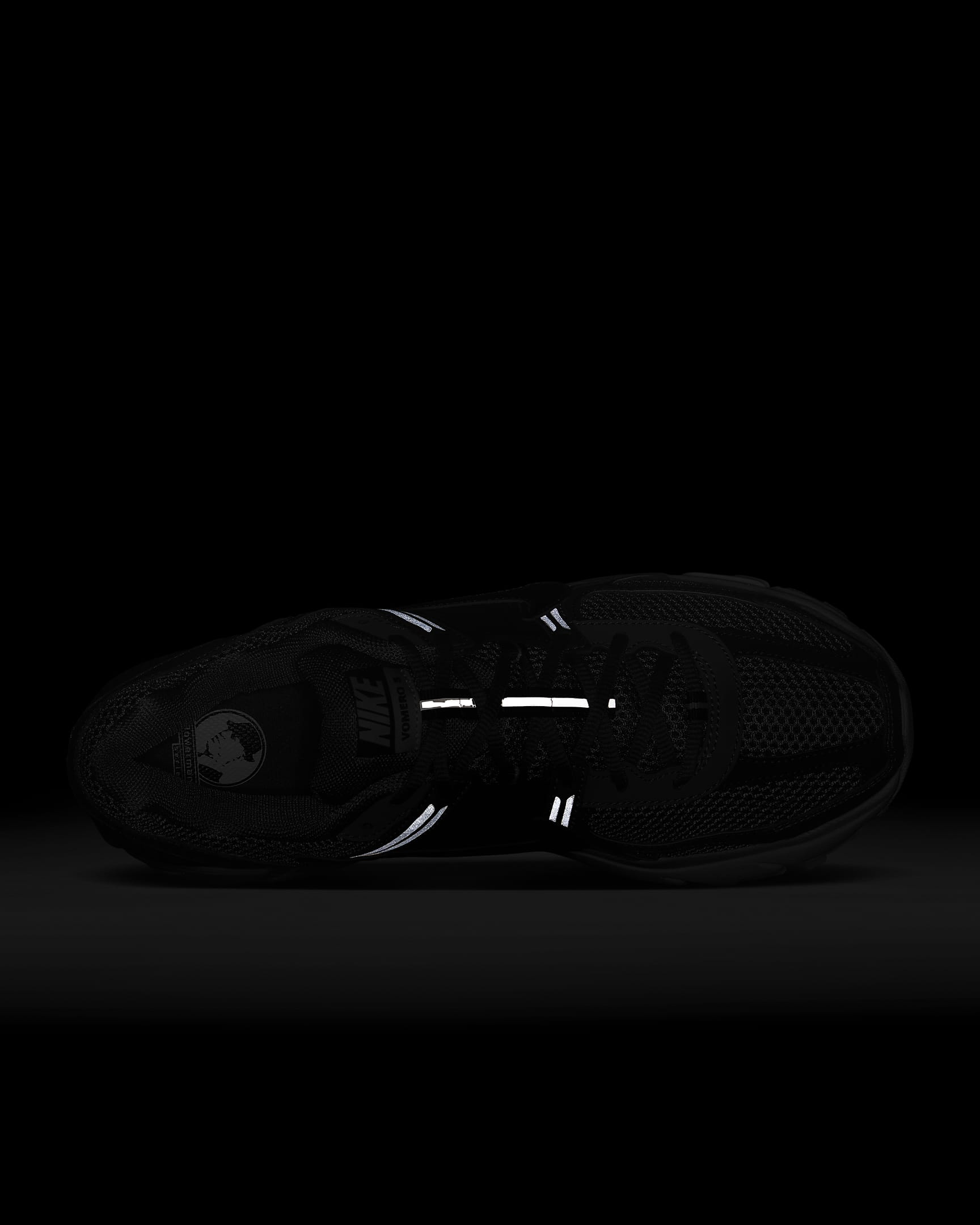 Nike Zoom Vomero 5 Men's Shoes. Nike.com