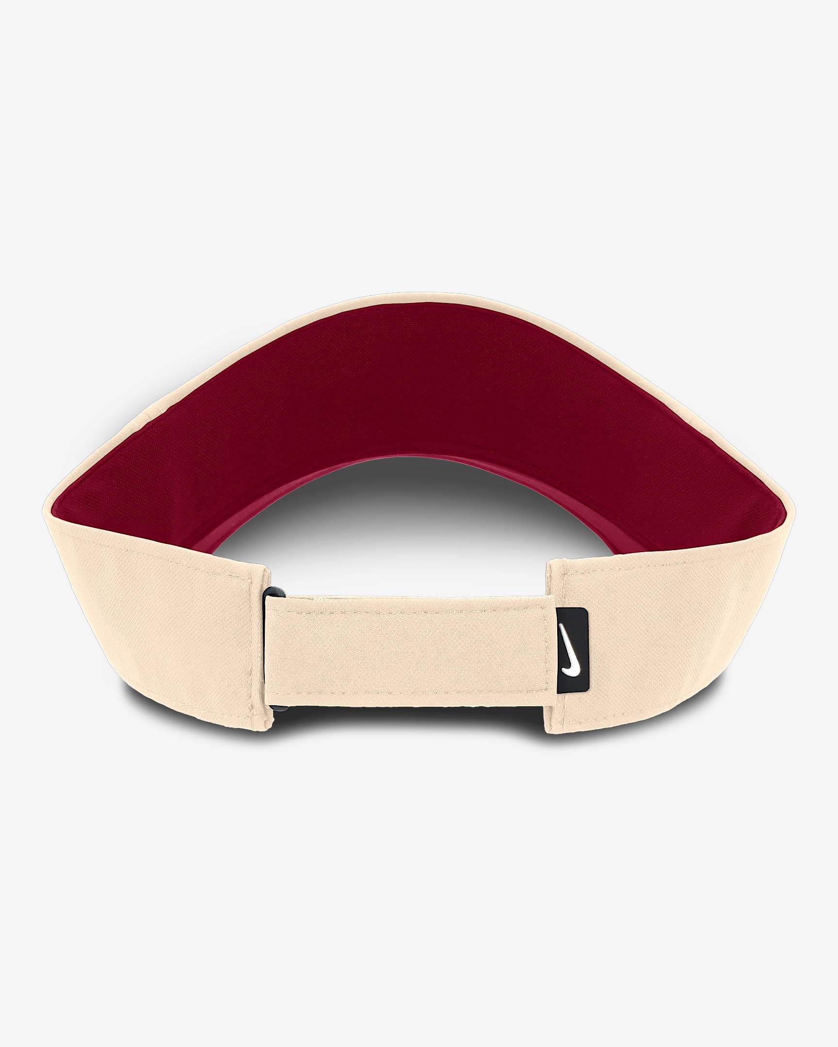 Florida State Seminoles Primetime Ace Men's Nike Dri-FIT College ...