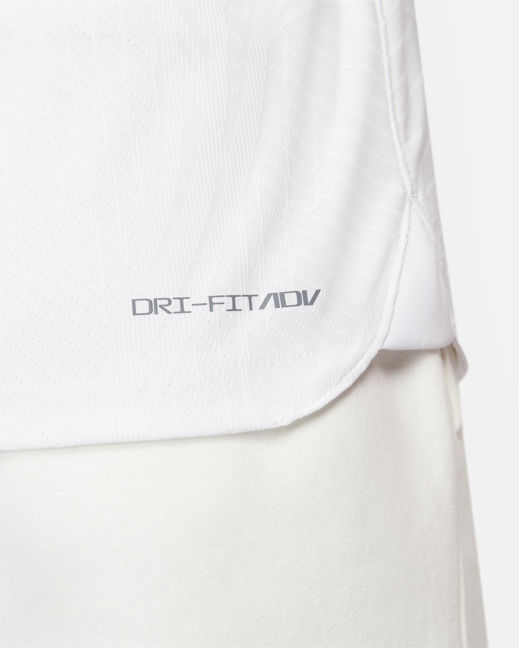 Paris Saint-Germain 2023/24 Match Away Men's Nike Dri-FIT ADV Football Shirt. Nike ID