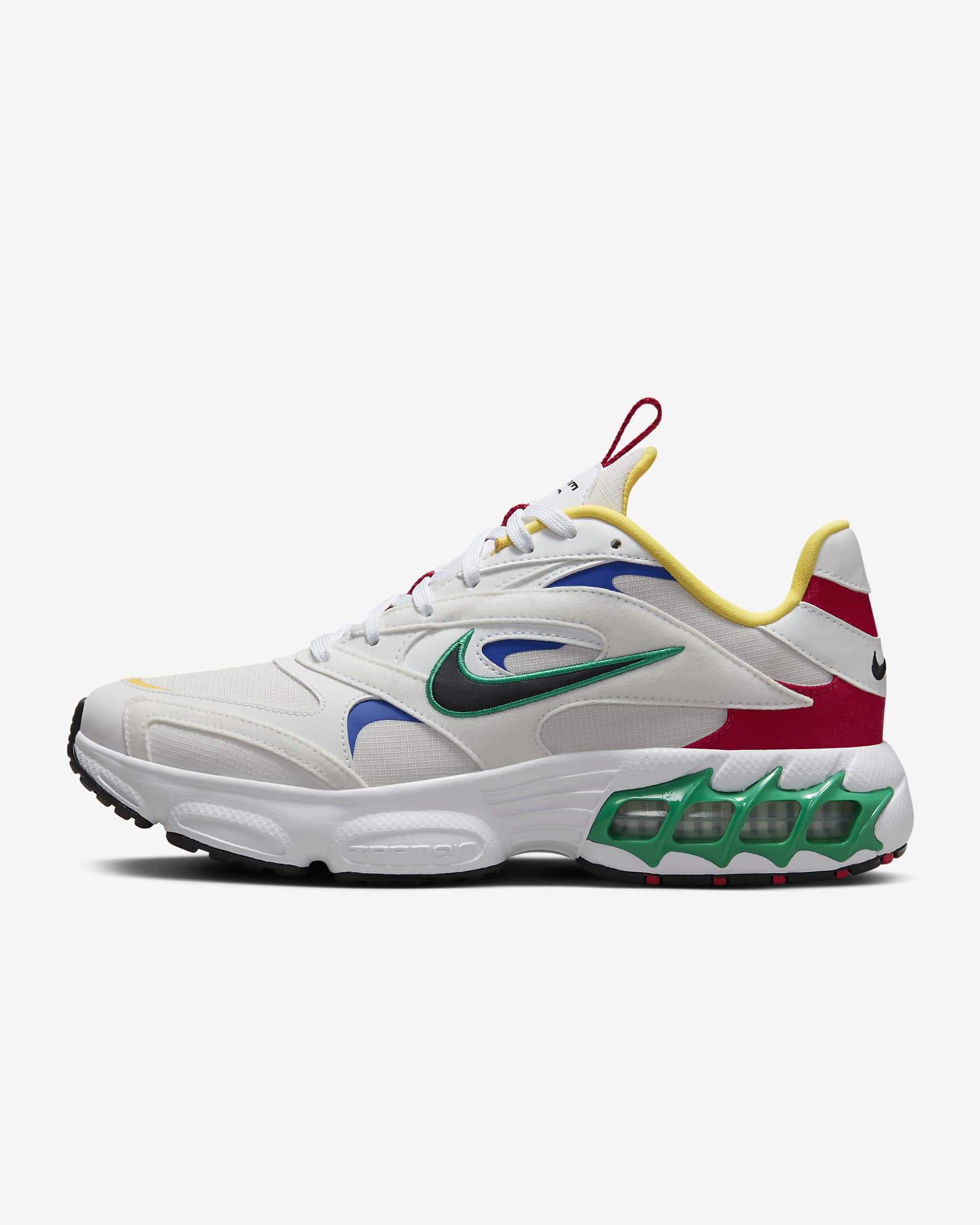 Scarpa Nike Zoom Air Fire – Donna. Nike IT