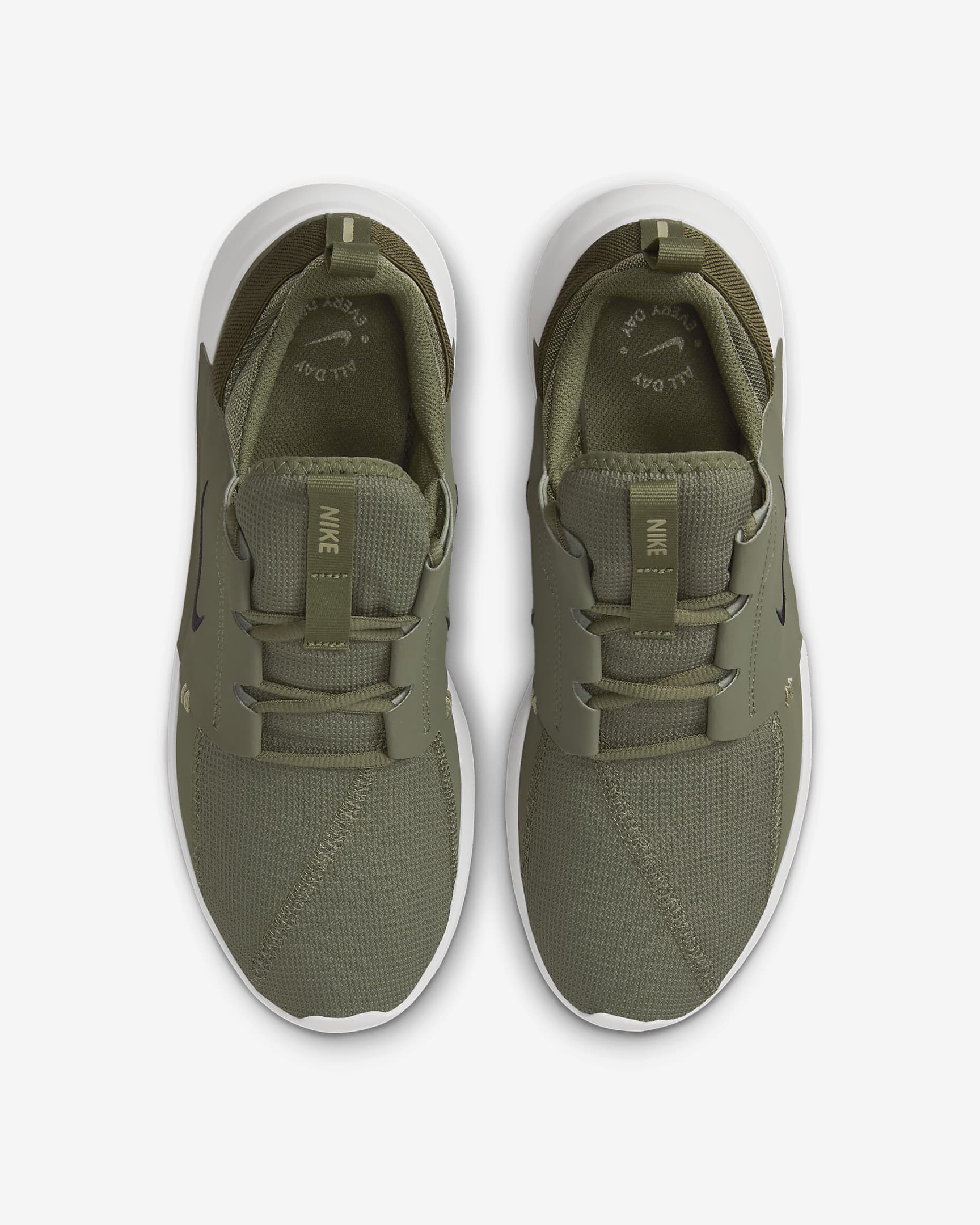 Nike E-Series AD Men's Shoes. Nike PH