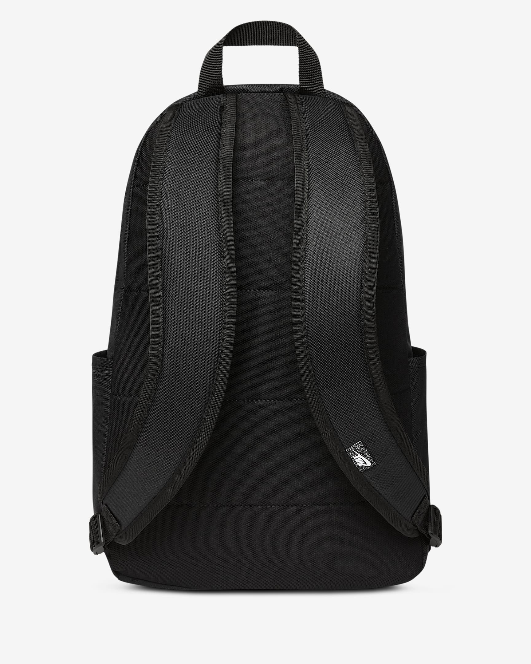 Mochila Nike Elemental (21L). Nike MX