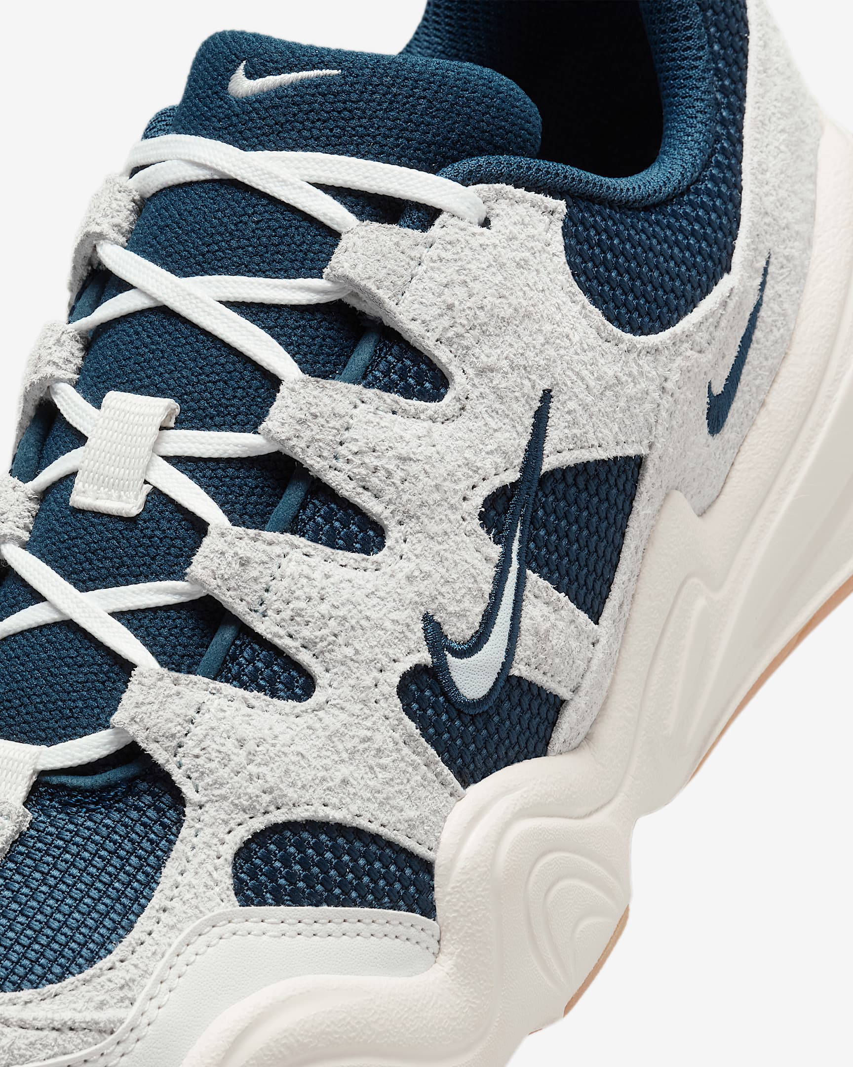 Nike Tech Hera Women's Shoes. Nike IE