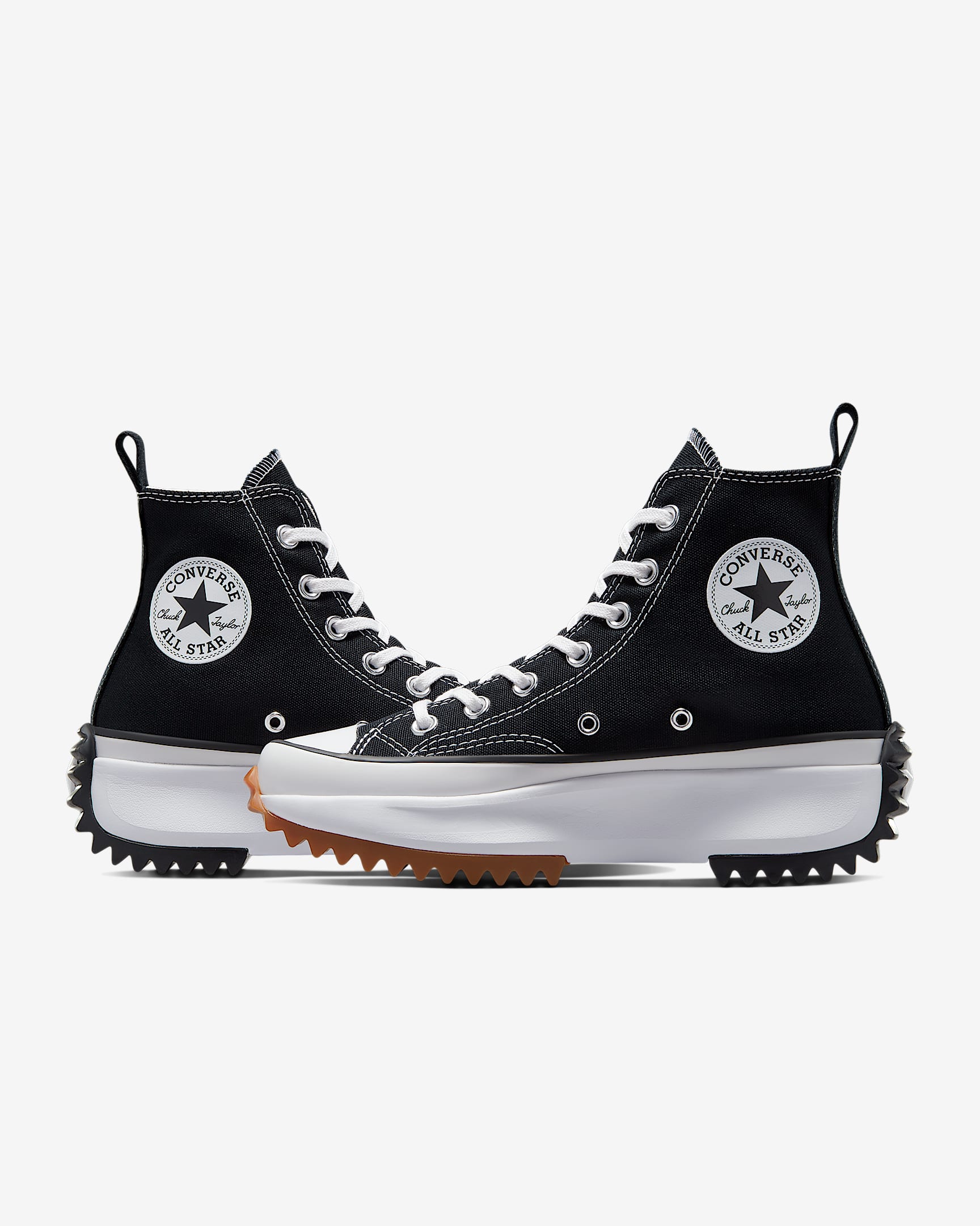 Run Star Hike Platform Unisex Shoes. Nike.com