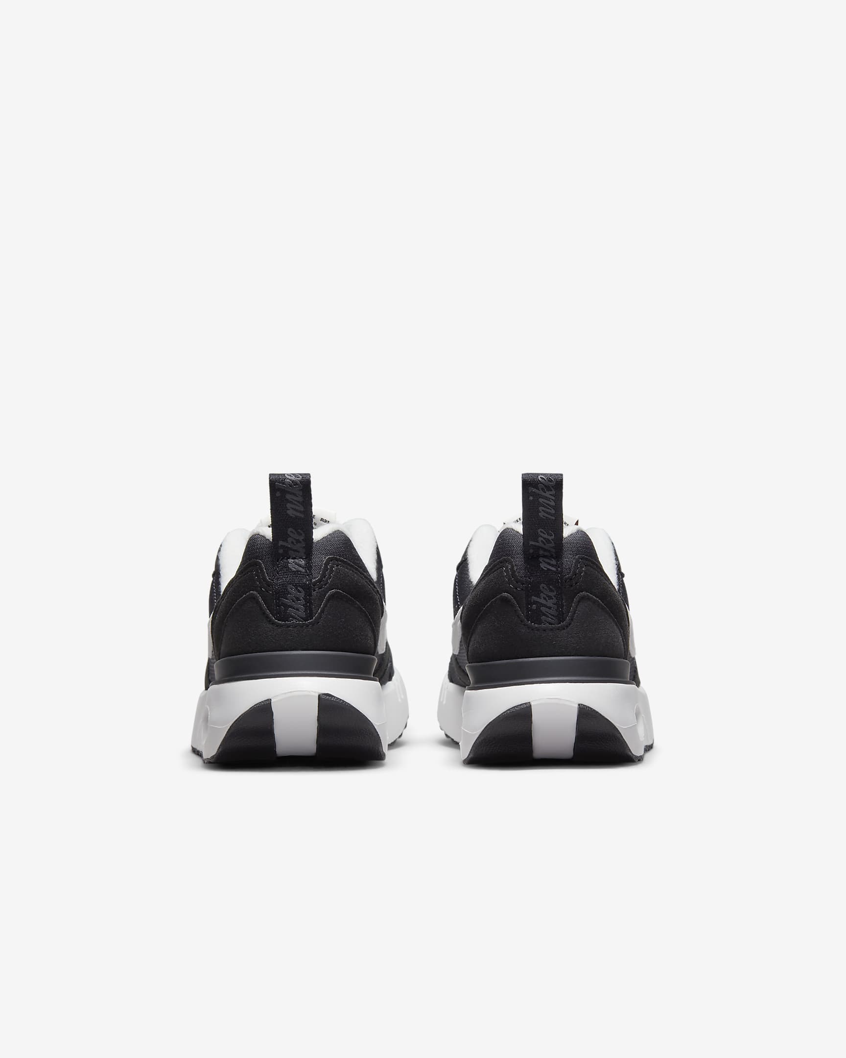 Nike Air Max Dawn Schuh für jüngere Kinder. Nike CH