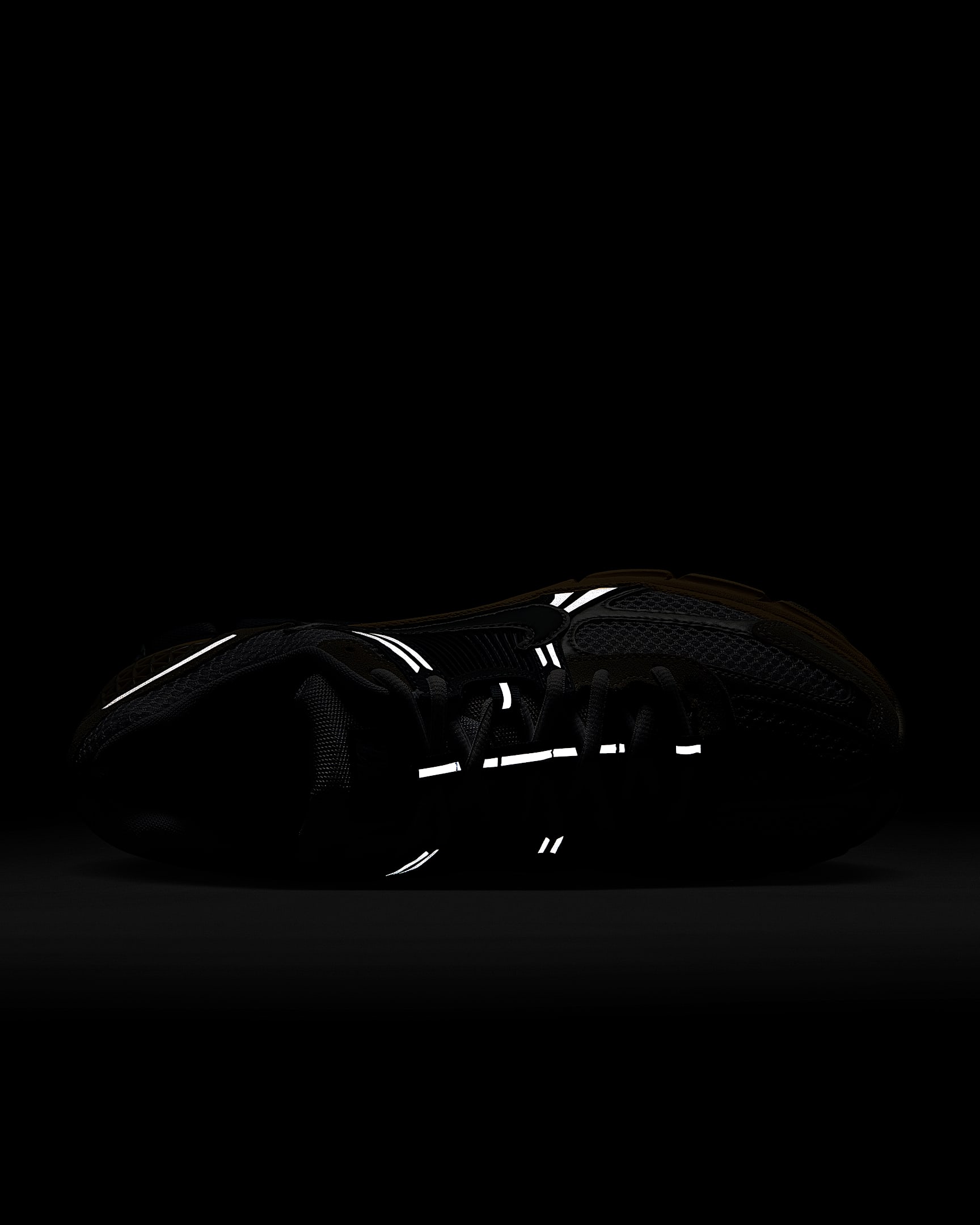 Nike Zoom Vomero 5 Men's Shoes. Nike.com