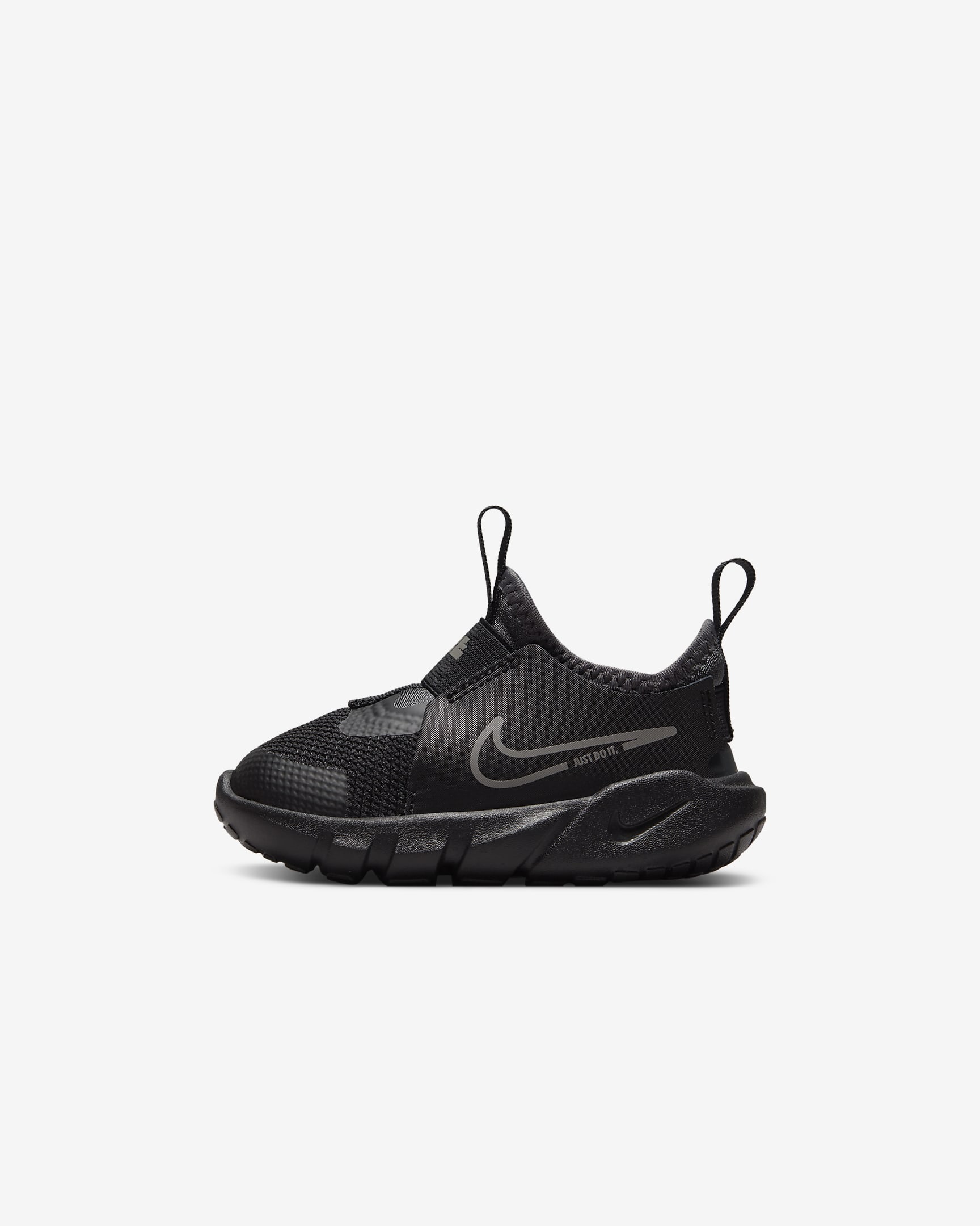 Nike Flex Runner 2 Baby/Toddler Shoes. Nike NL Nike Flex Runner 2 Baby/Toddler Shoes. Nike NL