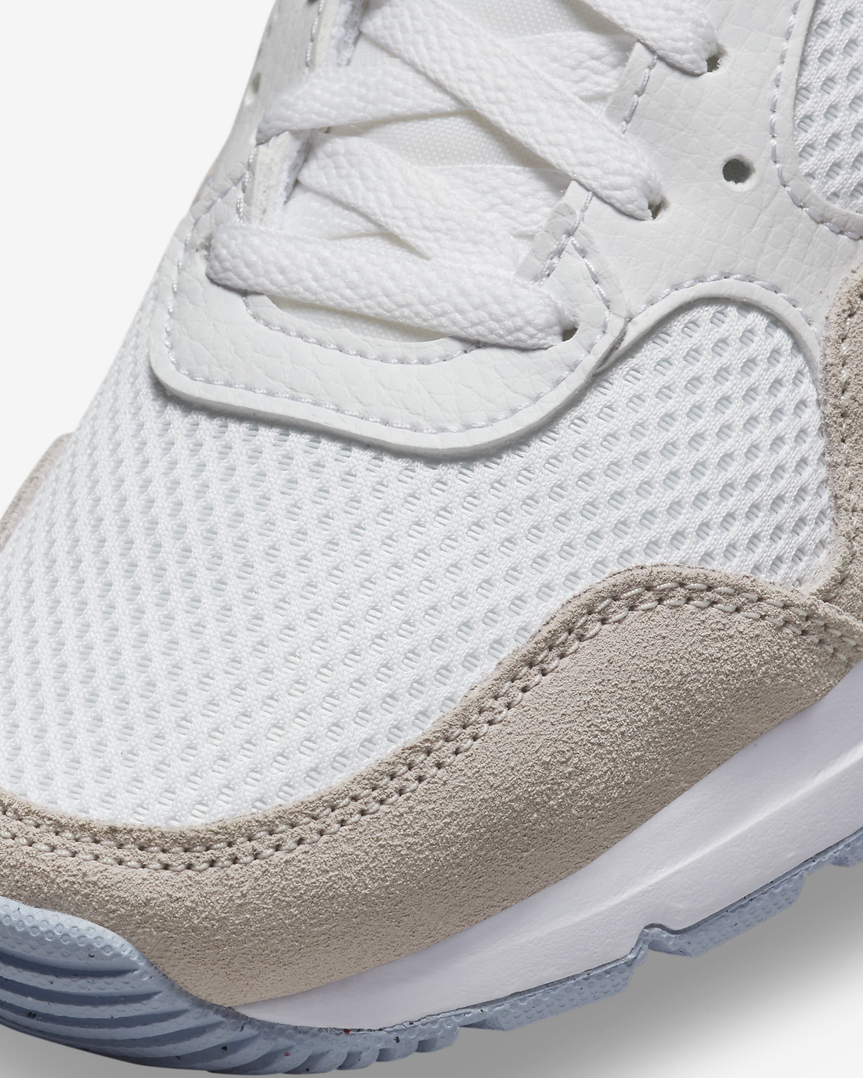 Nike Air Max SC Women's Shoes. Nike.com