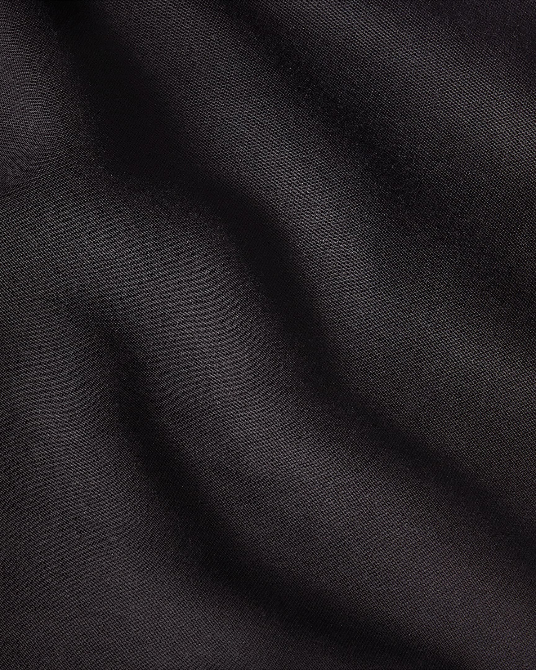 Nike Sportswear Tech Fleece Reimagined Men's Loose Fit Trench Coat. Nike JP