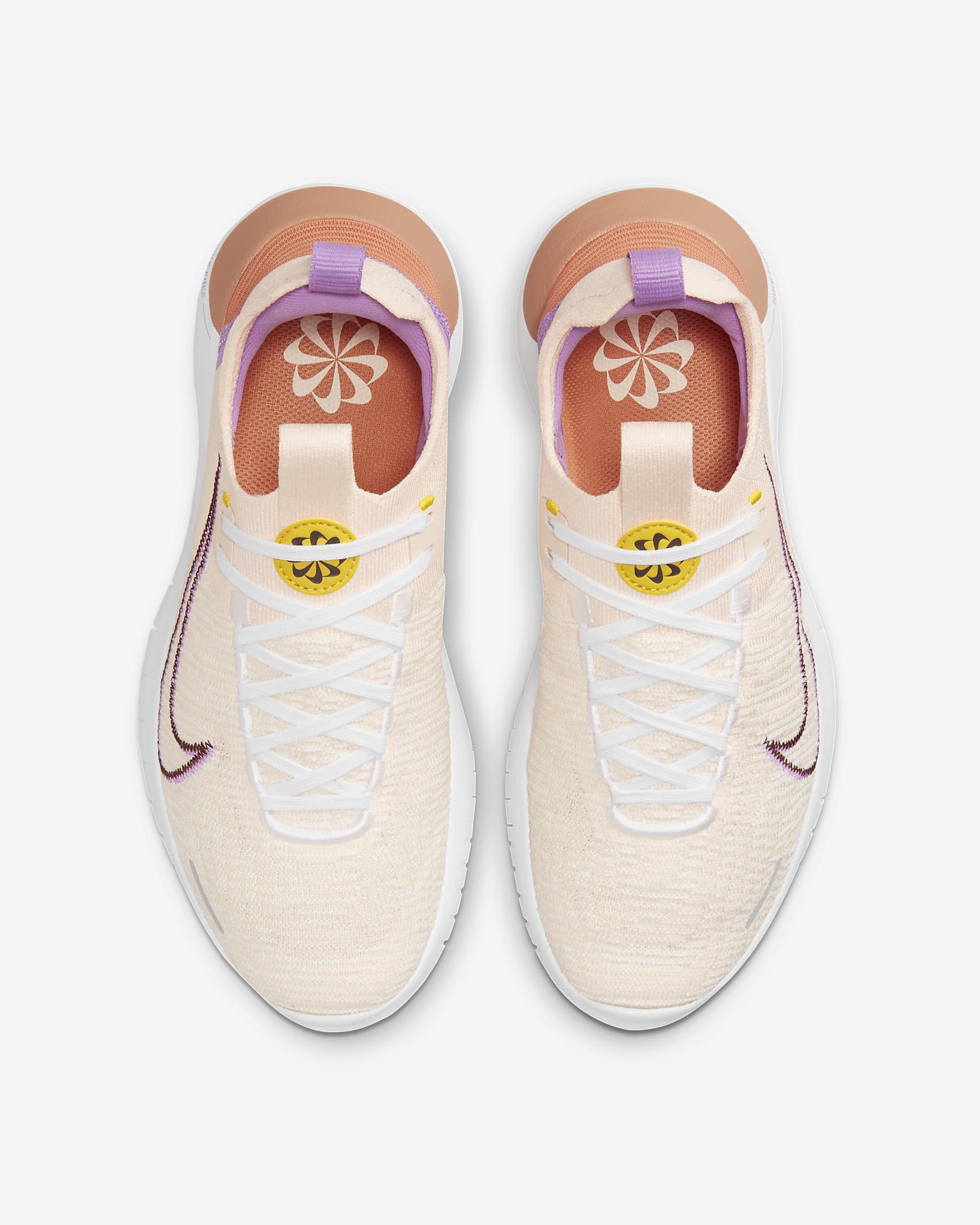 Nike Free RN NN Women's Road Running Shoes. Nike NZ