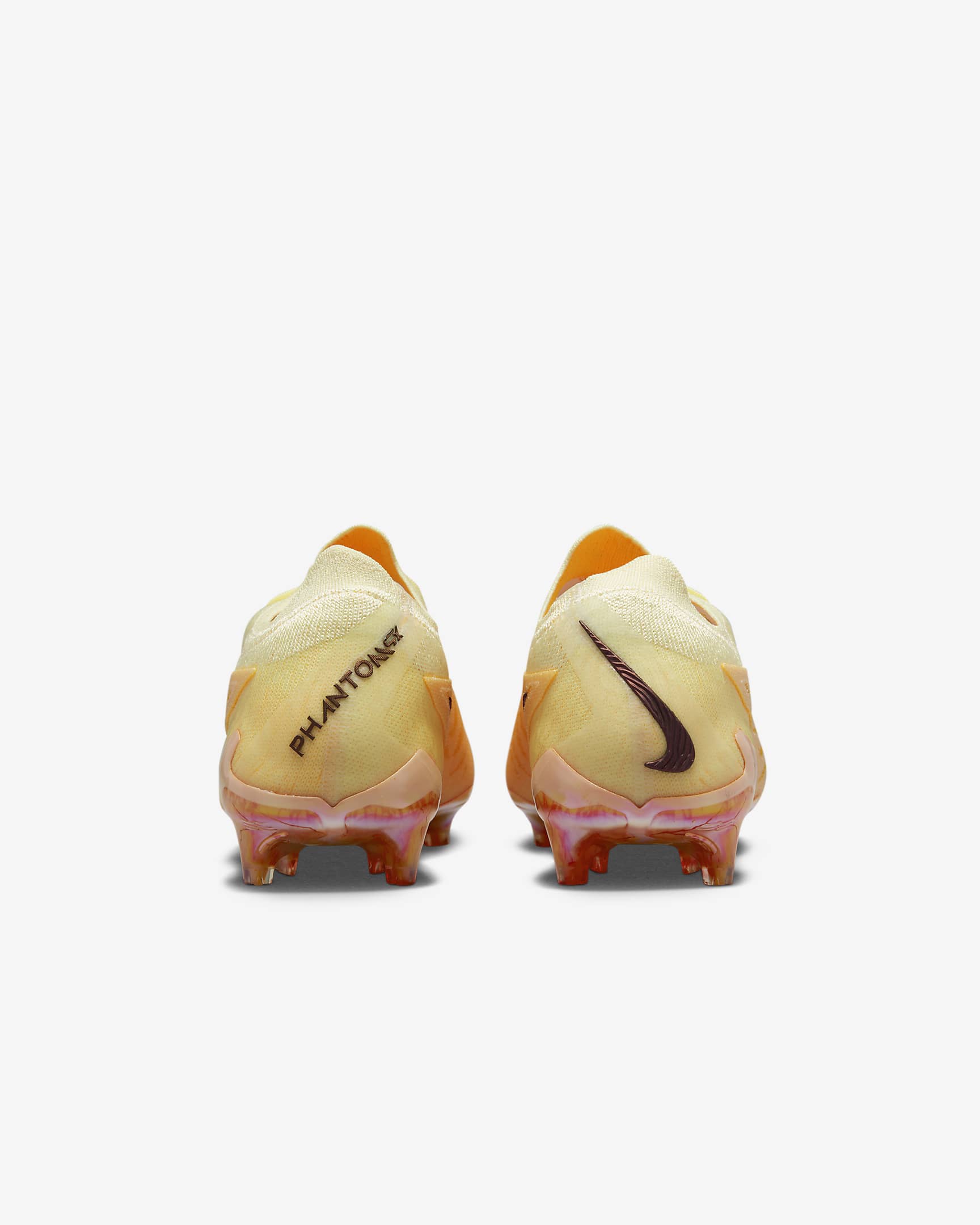 Nike Gripknit Phantom GX Elite FG SE Firm-Ground Football Boot. Nike ID