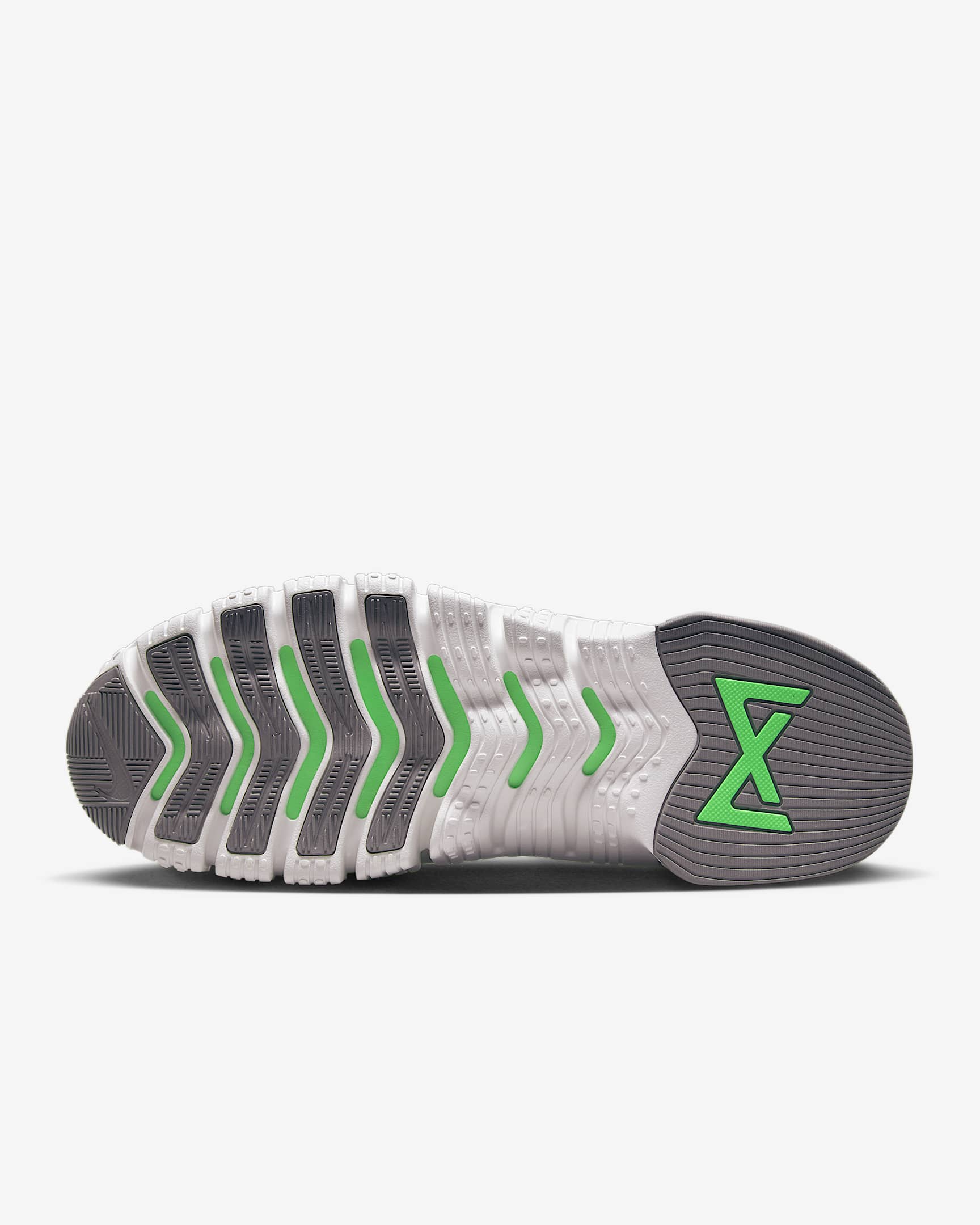 Nike Free Metcon 5 Men's Workout Shoes. Nike PH
