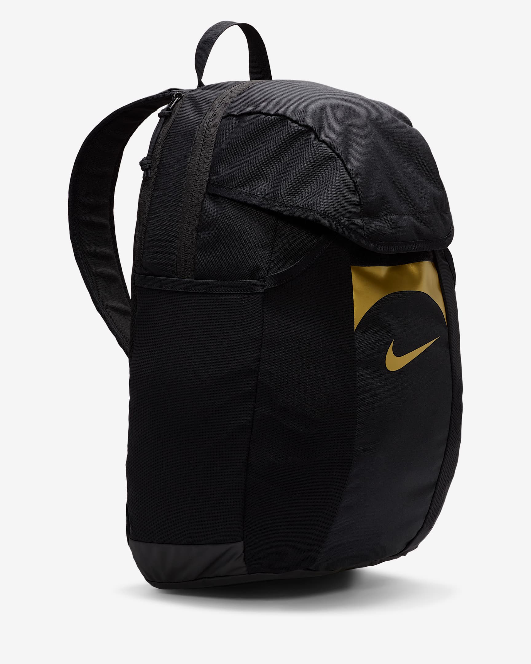 Nike Academy Team Rucksack (30 l). Nike AT