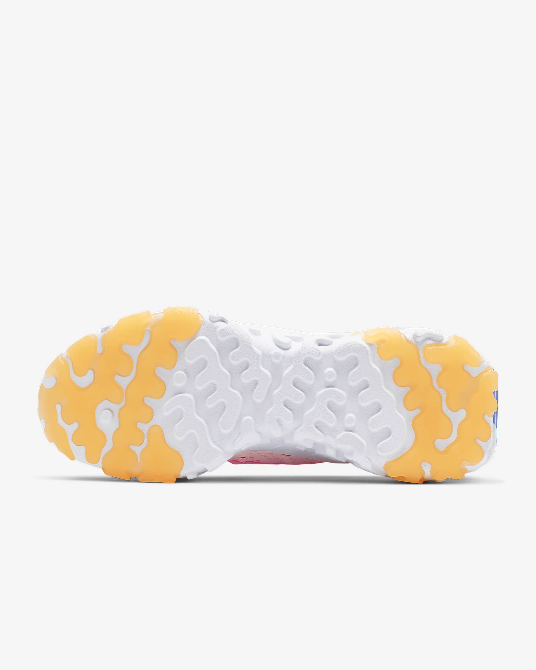 Nike React Vision Women's Shoe. Nike ID