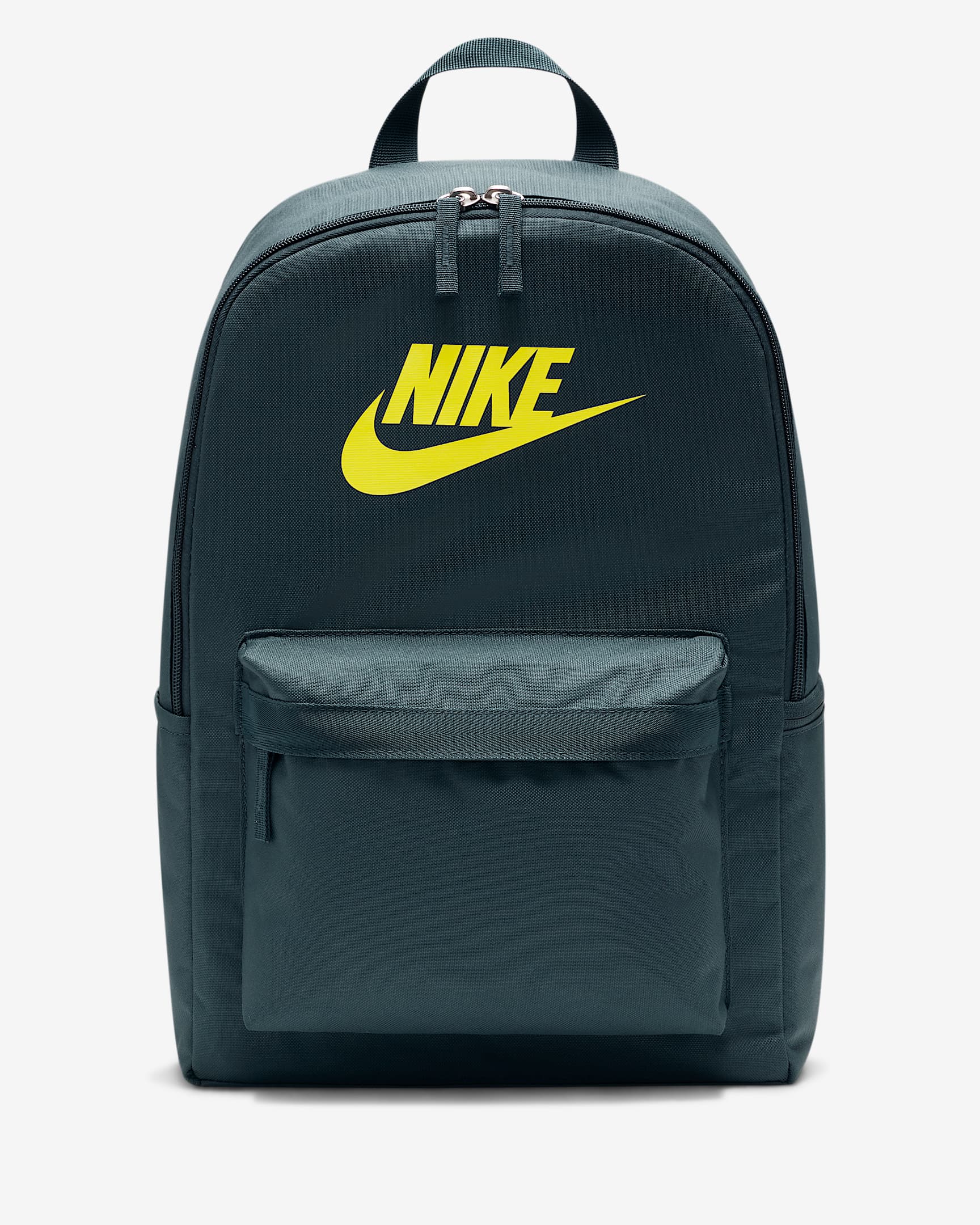 Nike Heritage Rucksack (25 l). Nike CH