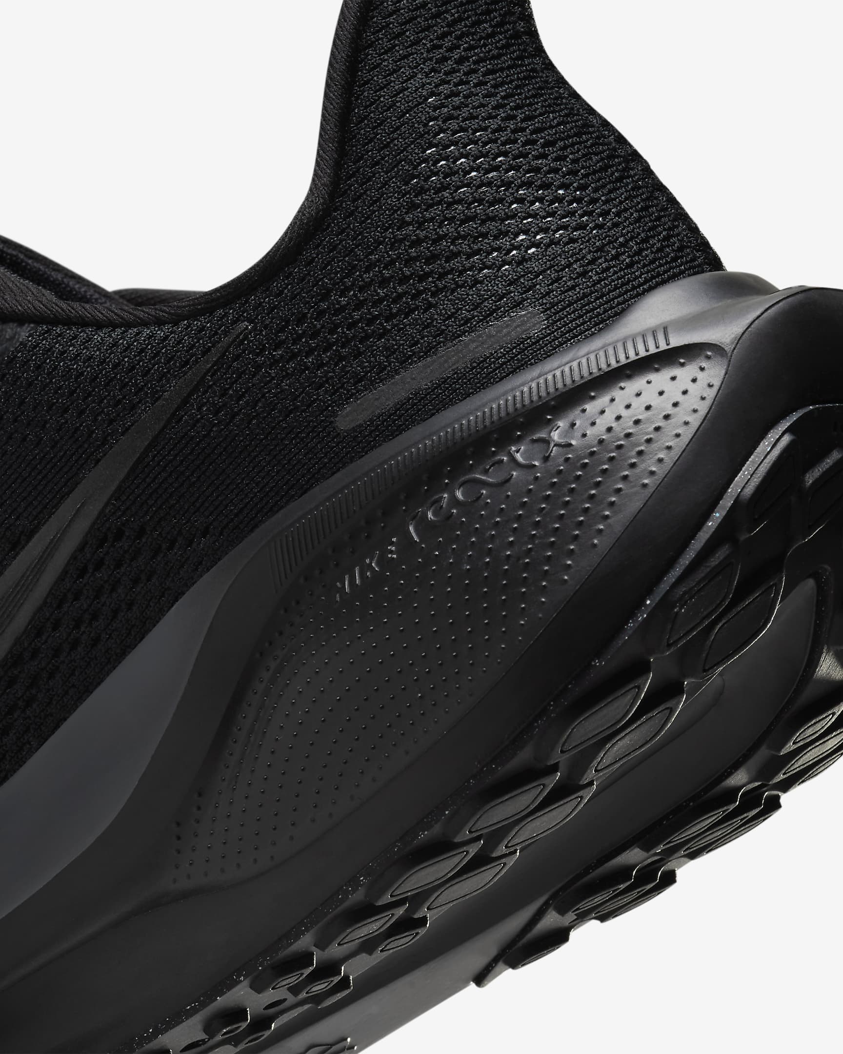 Nike Pegasus 41 Men's Road Running Shoes. Nike CA