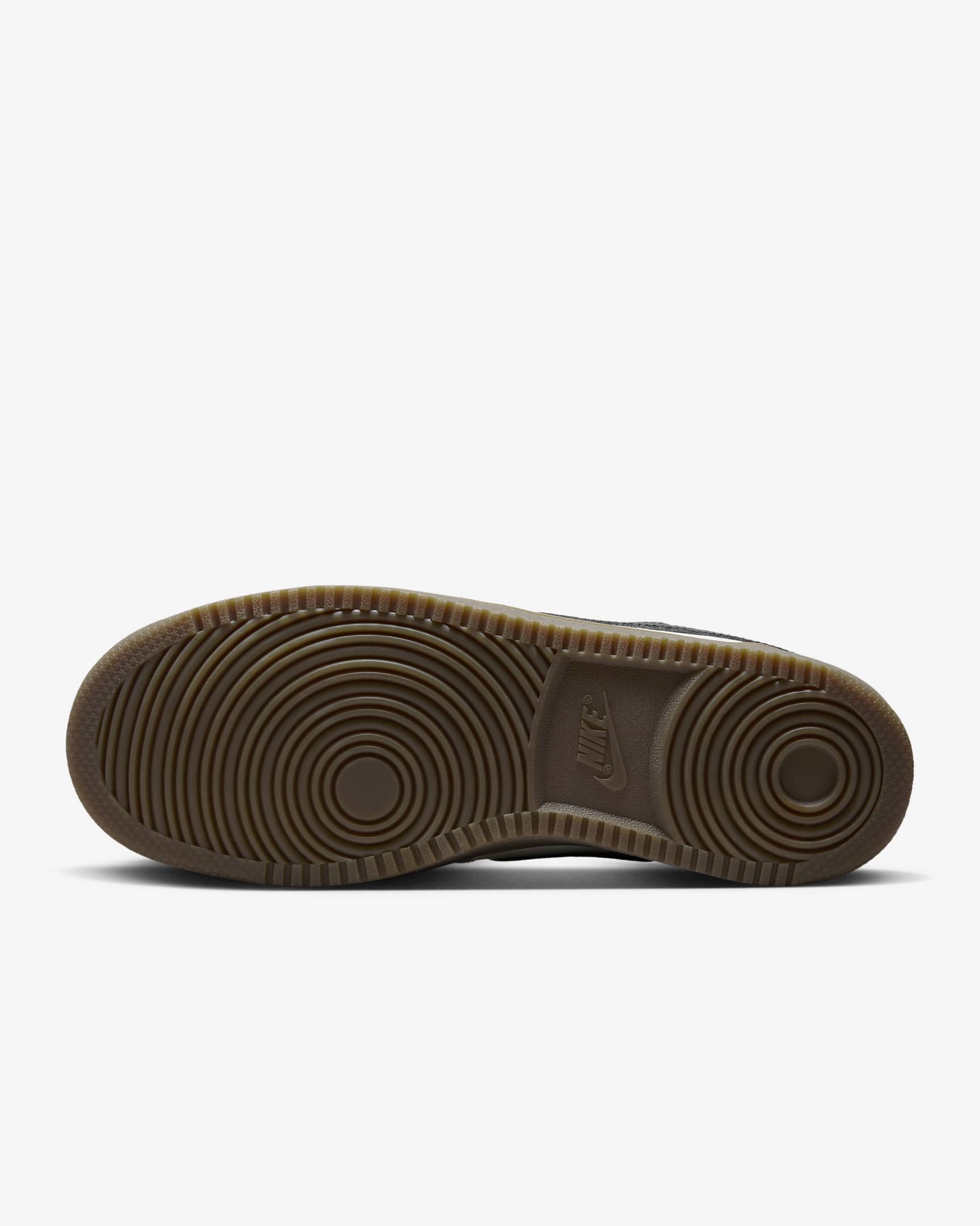 【NIKE公式】ナイキ コート ビジョン LOW メンズシューズ.オンラインストア (通販サイト)