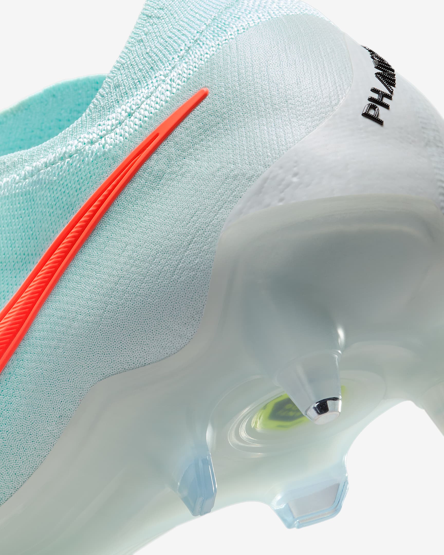 Nike Phantom GX 2 Elite SG Low-Top Football Boot. Nike UK