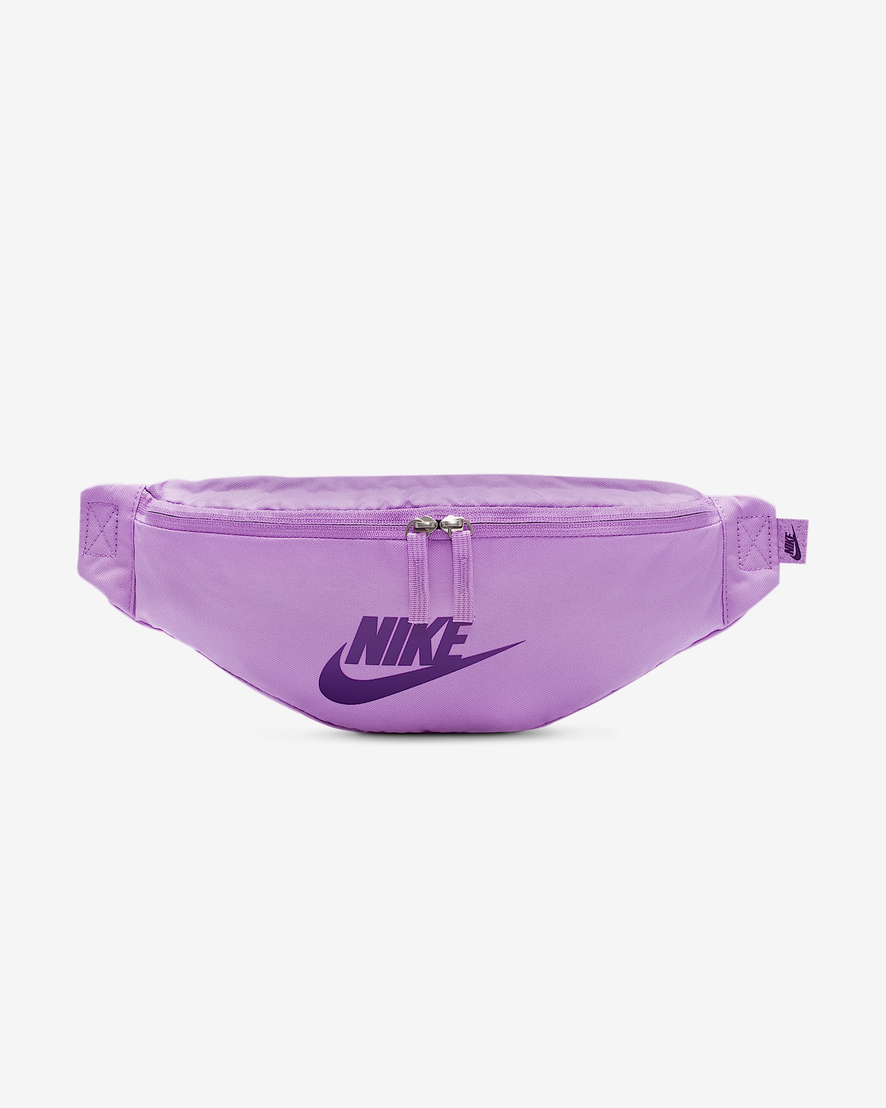 Nike Heritage Waistpack (3L). Nike.com