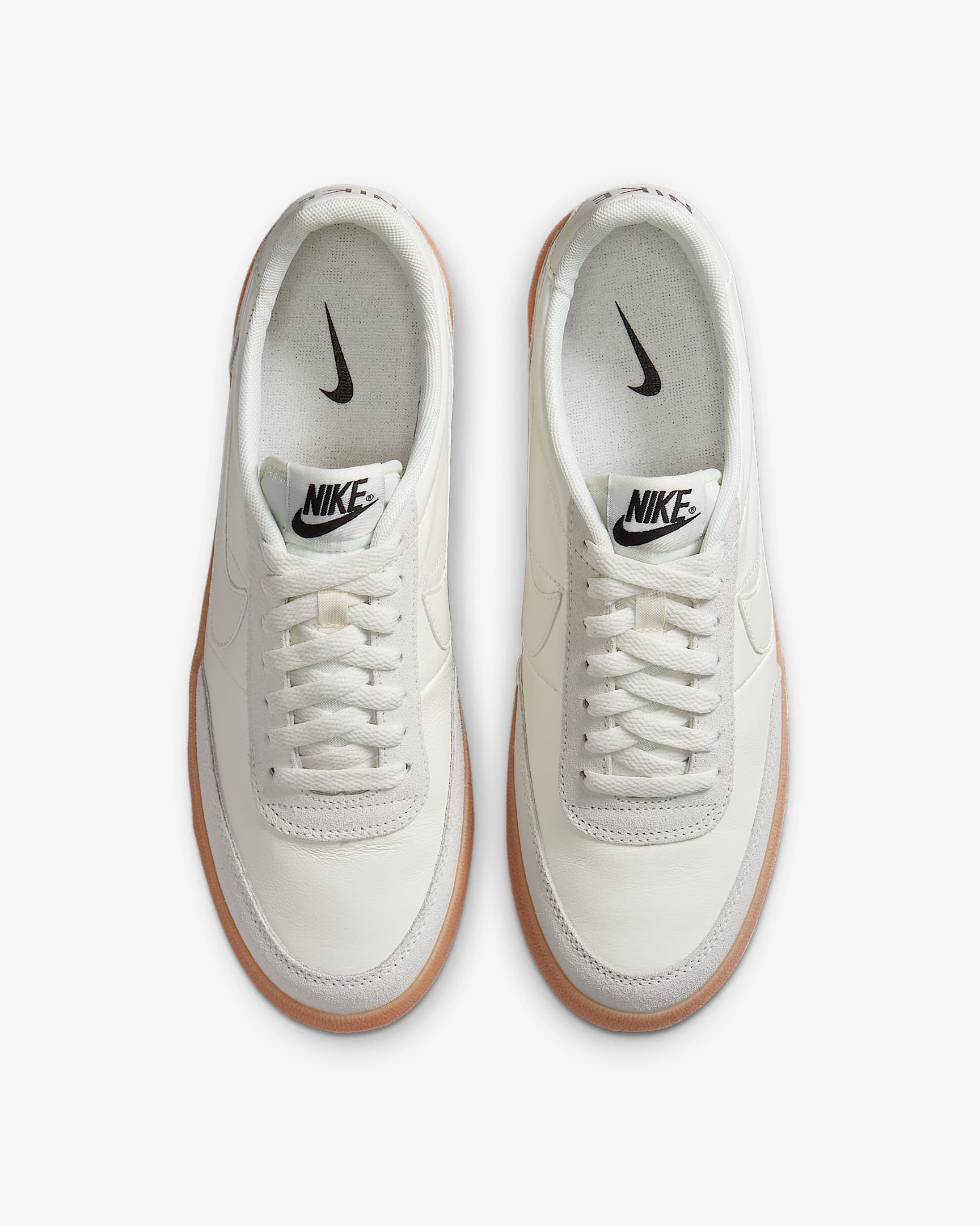 Nike Killshot 2 Leather Shoes. Nike UK