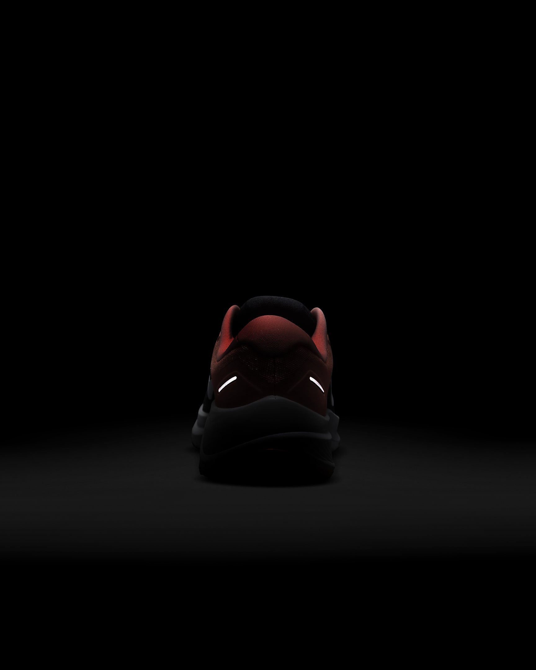 Nike Air Zoom Structure 23 Women's Road Running Shoes. Nike UK