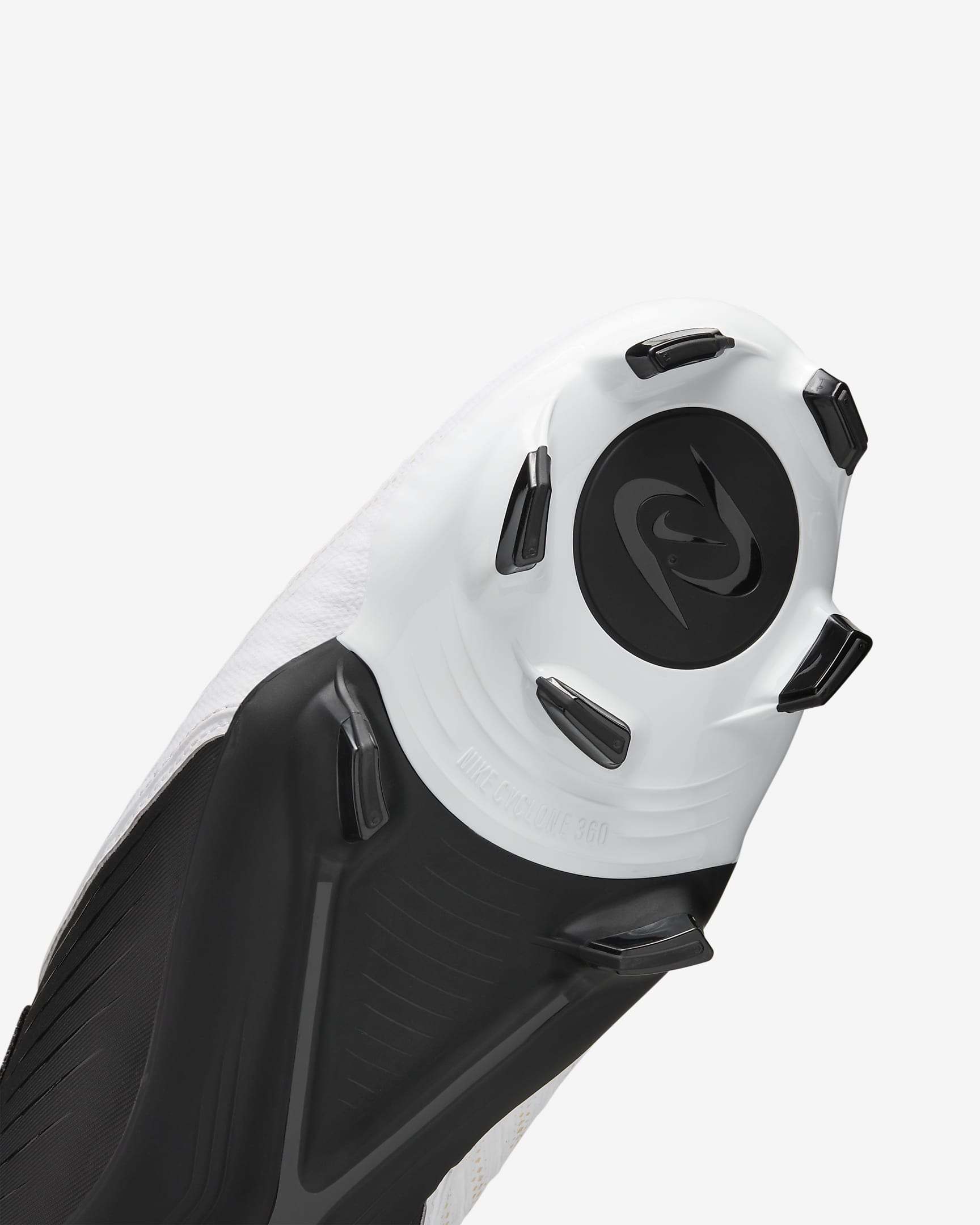 Nike Phantom GX 2 Academy EasyOn MG Low-Top Football Boot. Nike CA