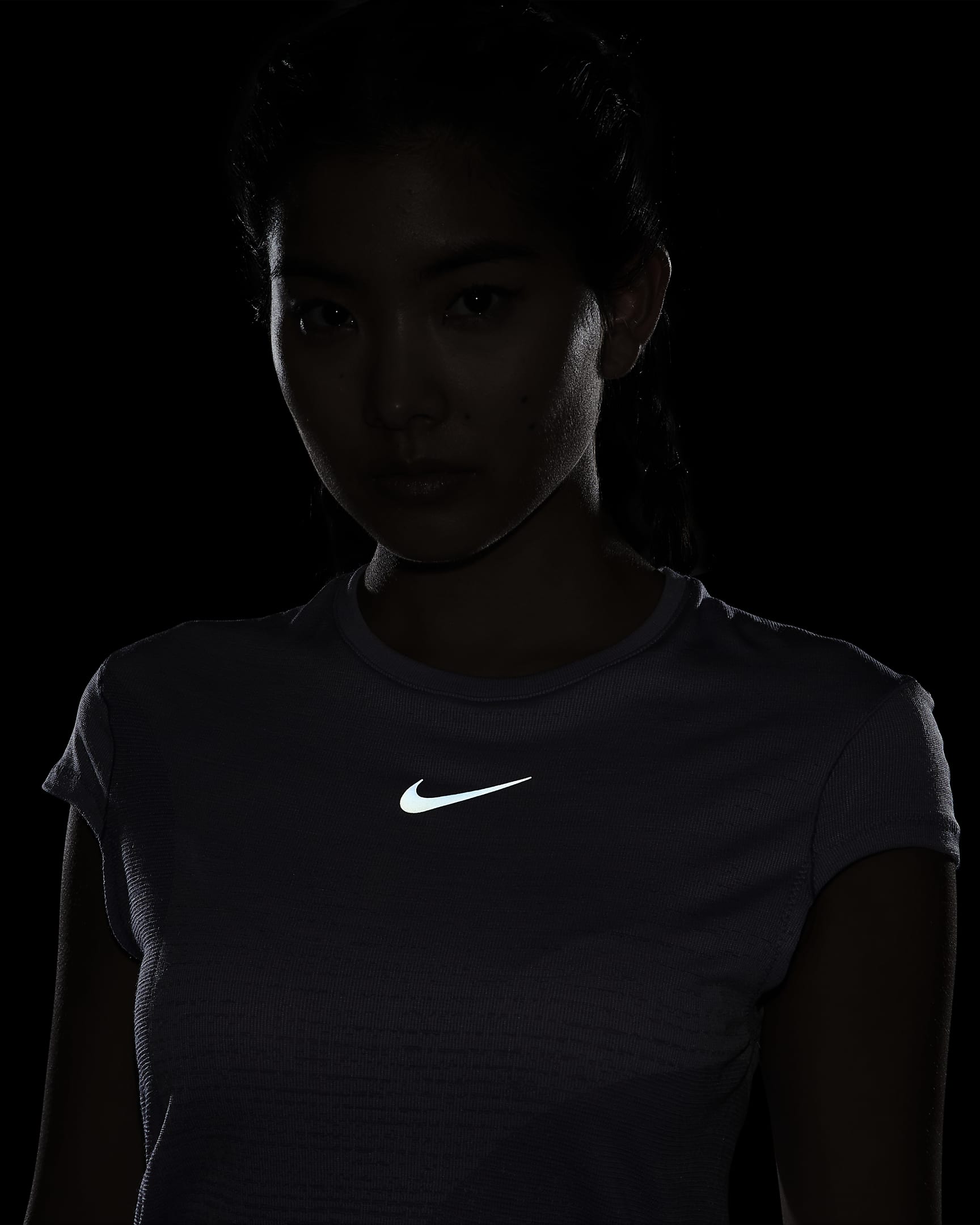 Nike Dri FIT Run Division Women s Short Sleeve Running Top Nike IN nike-dri-fit-run-division-women-s-short-sleeve-running-top-nike-in