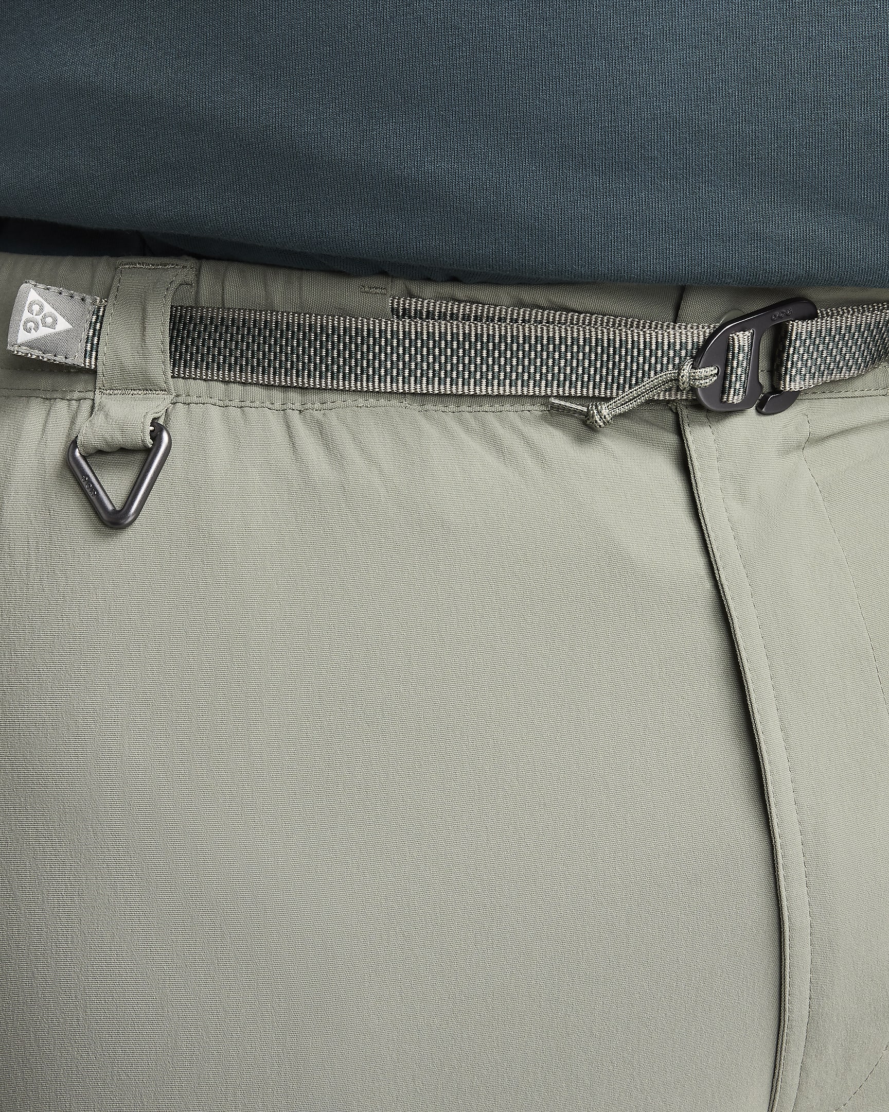 Pantaloni da trekking UV Nike ACG – Uomo. Nike IT