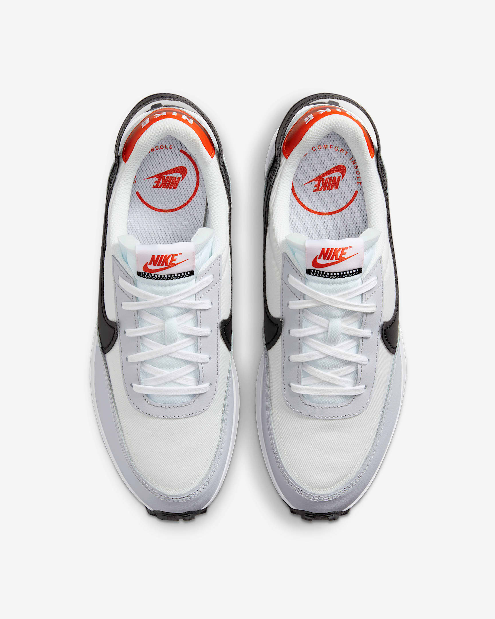 Nike Waffle Debut Men's Shoes. Nike ID