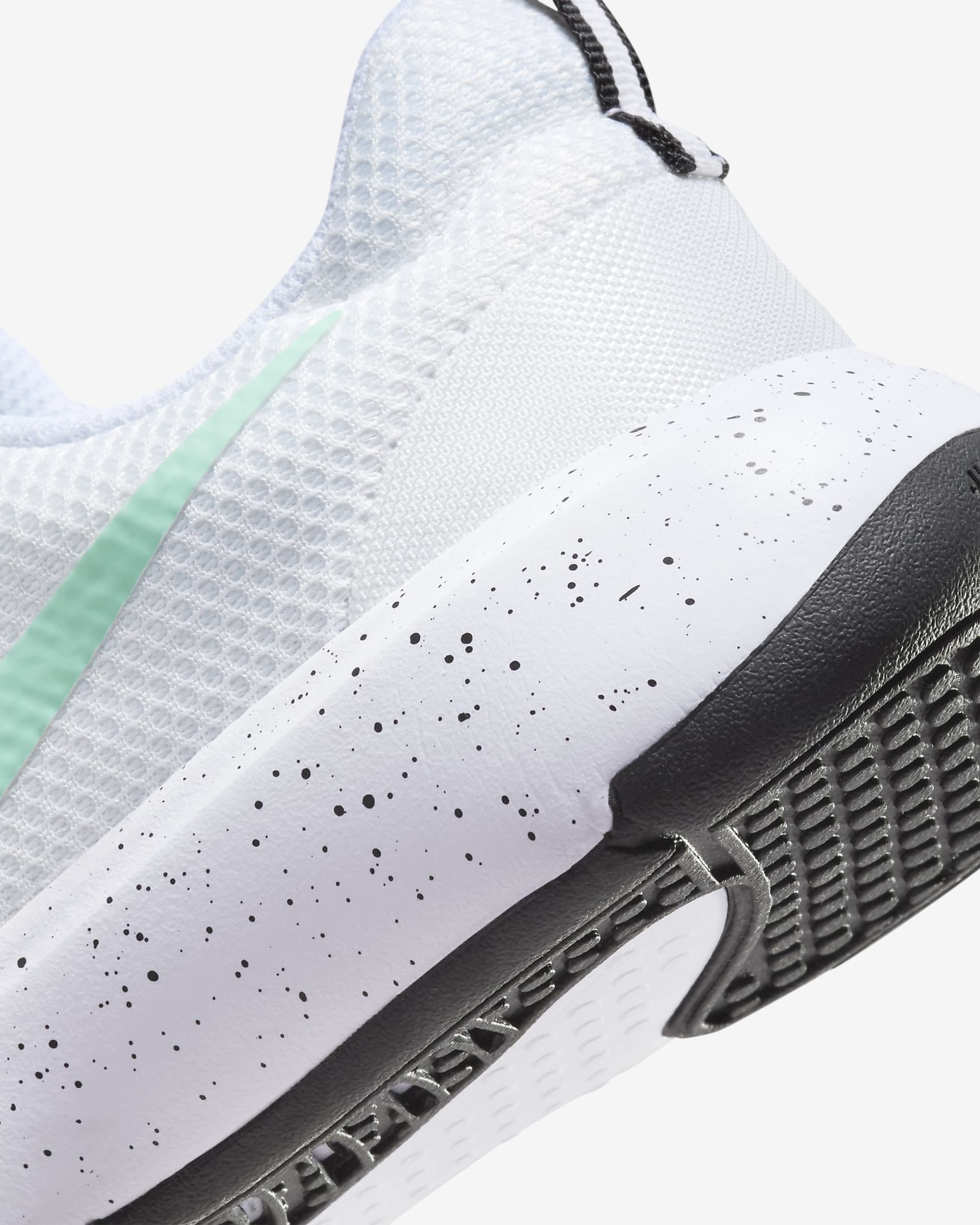 Nike City Rep TR Women's Training Shoes. Nike ID