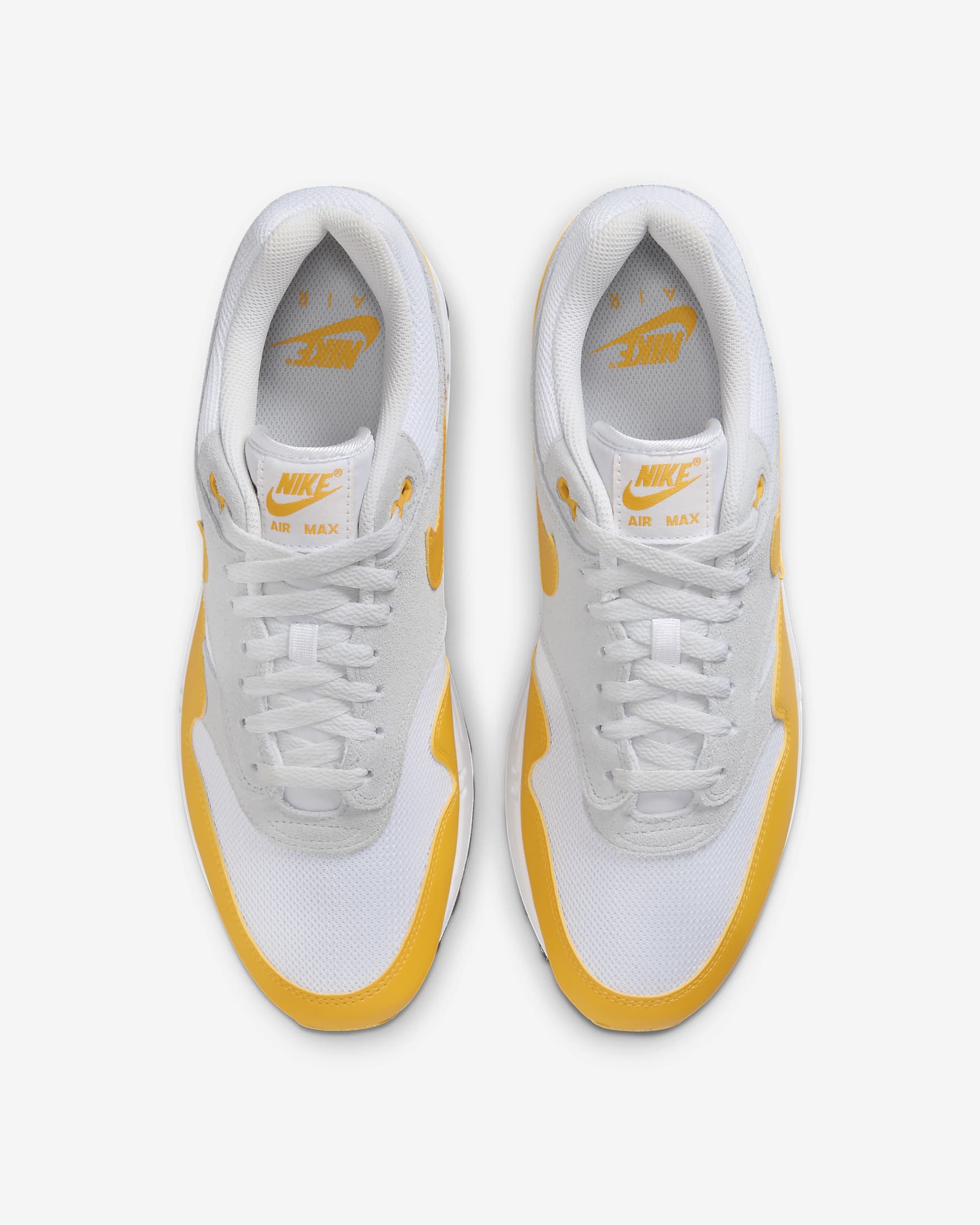 Nike Air Max 1 Essential Men's Shoes. Nike.com
