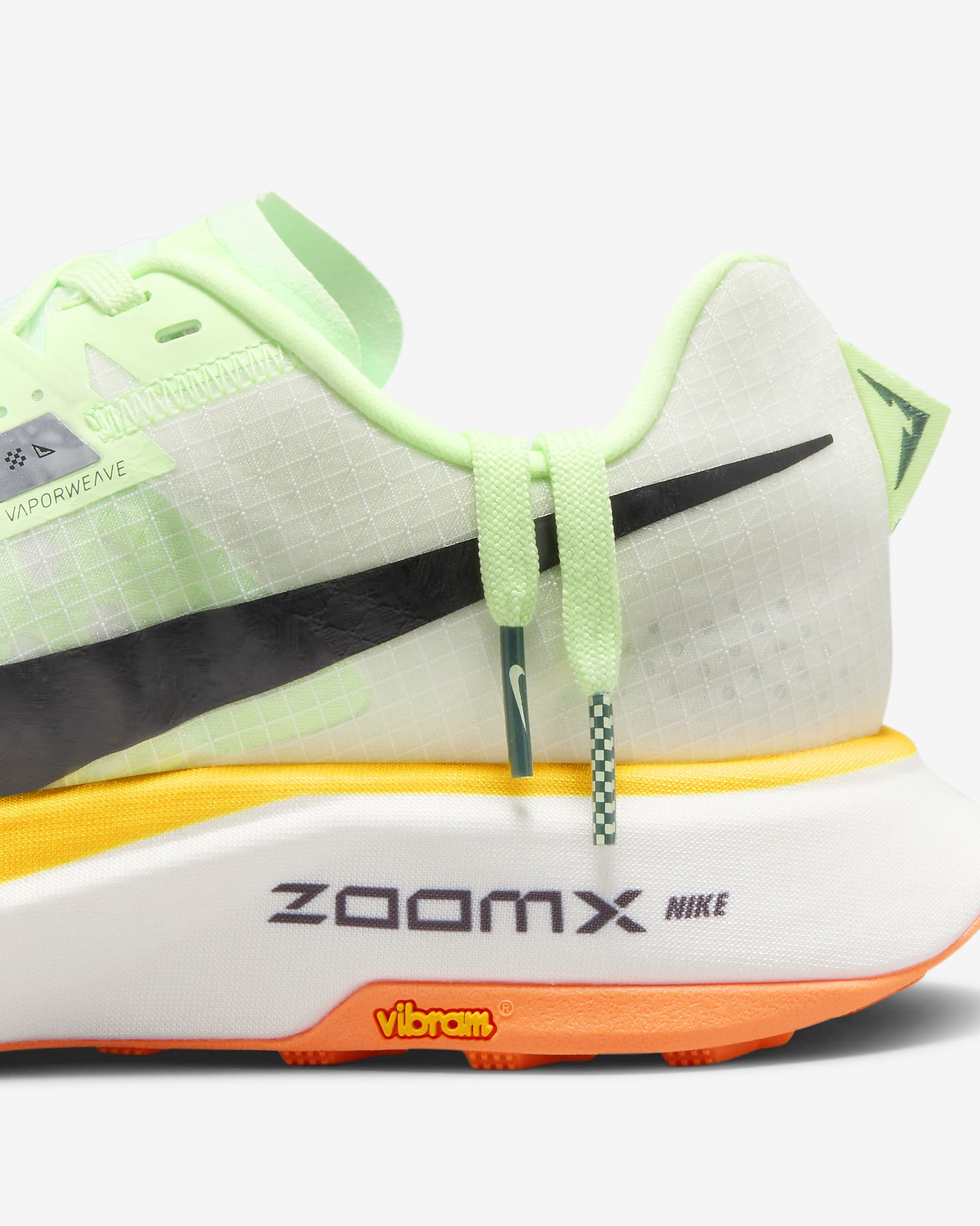 Nike Ultrafly Women's Trail Racing Shoes. Nike UK