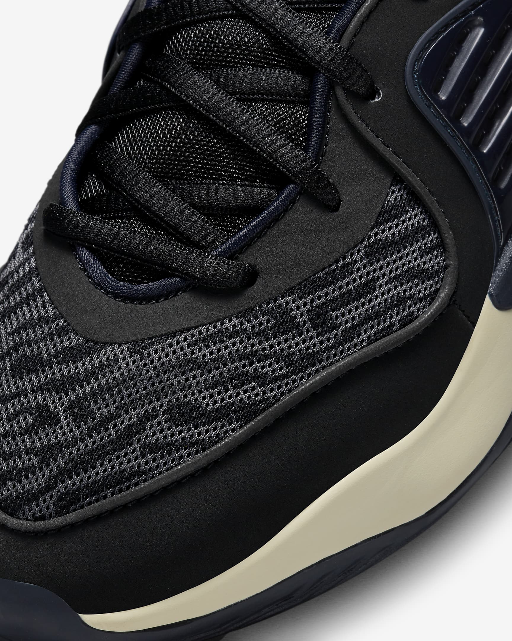 Basketball Shoes