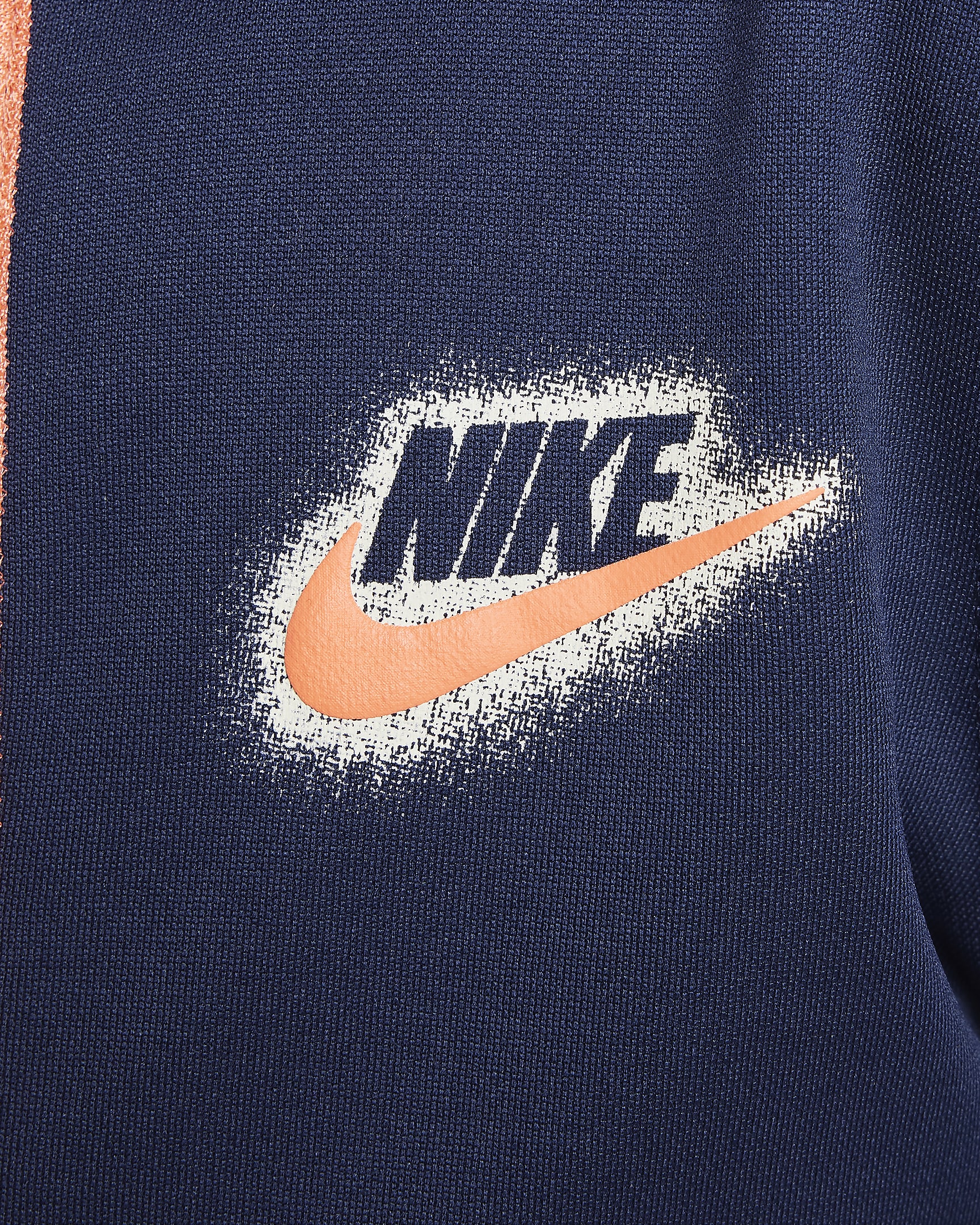 Nike Sportswear Dri-FIT Powder Play Toddler 2-Piece Propus Set. Nike.com