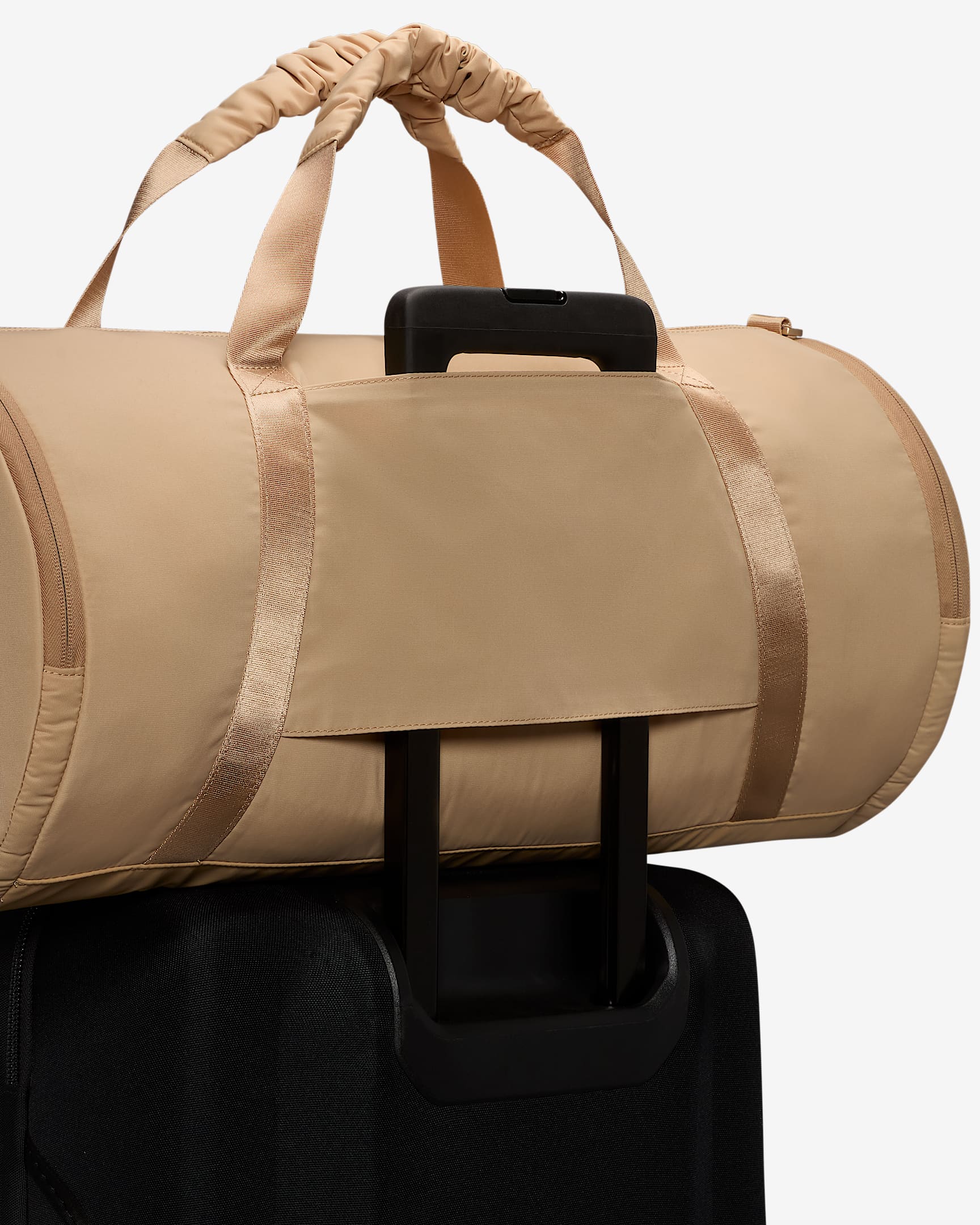 Nike One Duffel Bag (35L). Nike MY