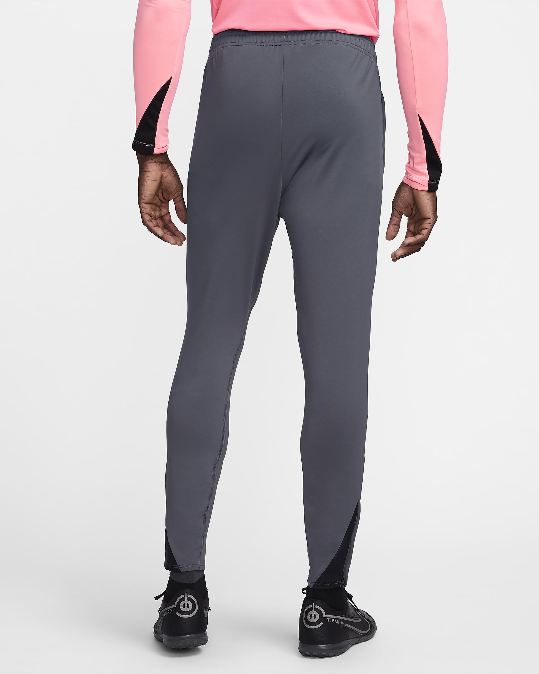 Nike Strike Men's Dri-FIT Football Pants. Nike CA