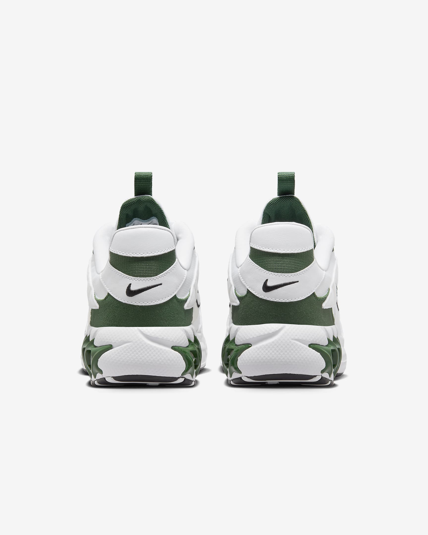 Nike Zoom Air Fire Women's Shoes. Nike UK