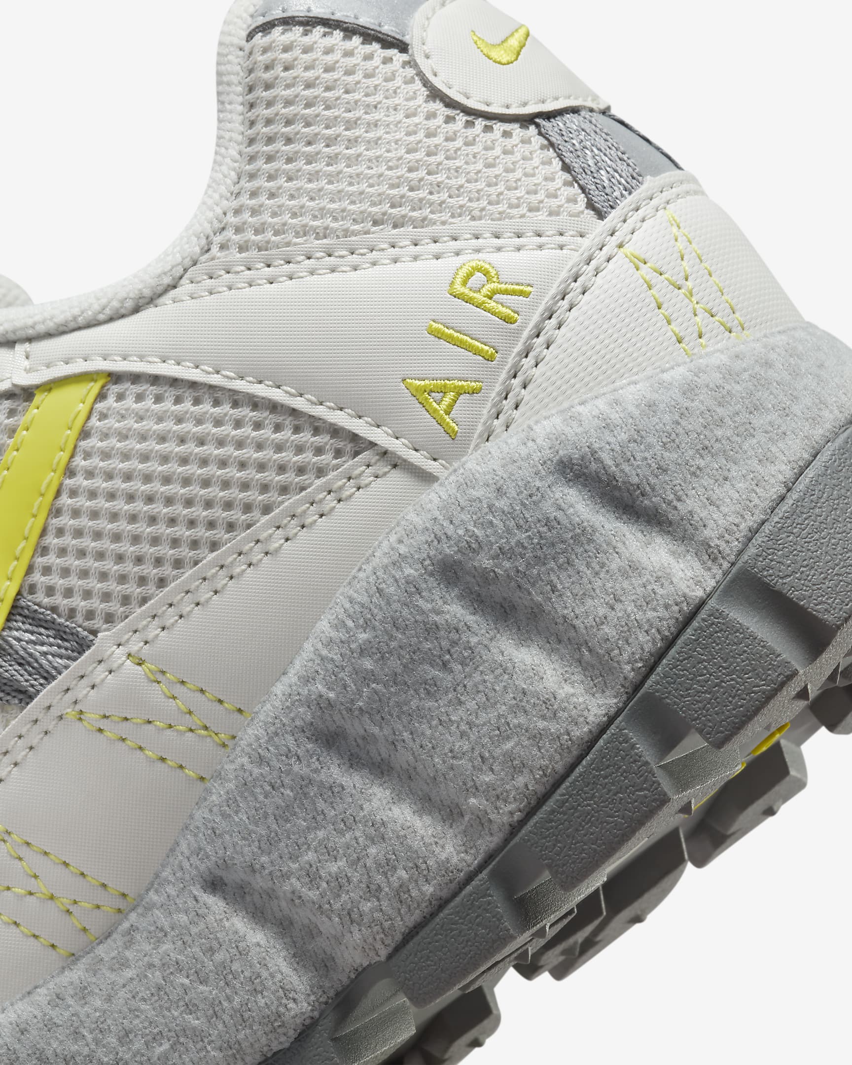 Nike Air Humara Shoes. Nike CA